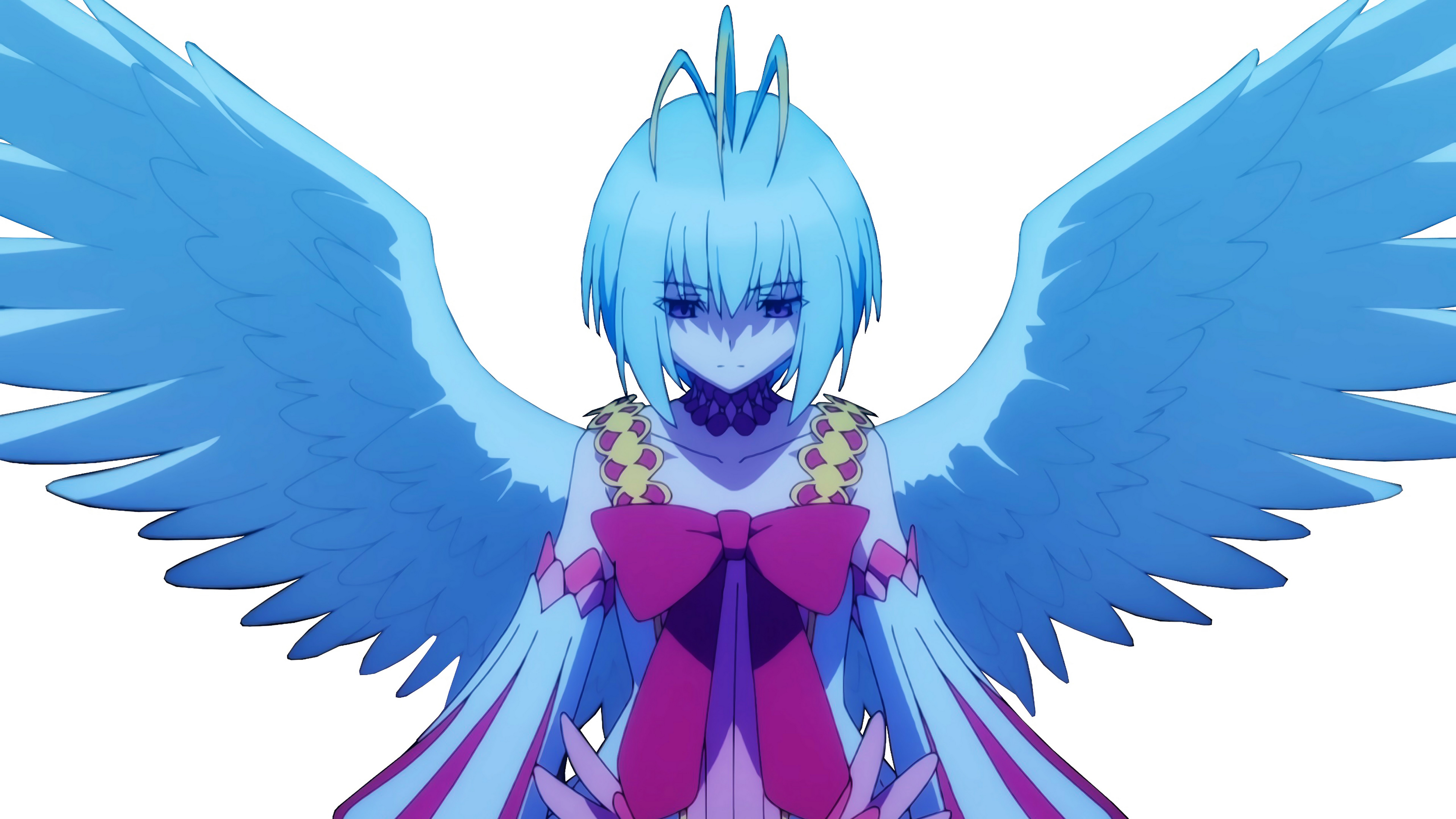 Fitoria Wallpapers - Wallpaper Cave