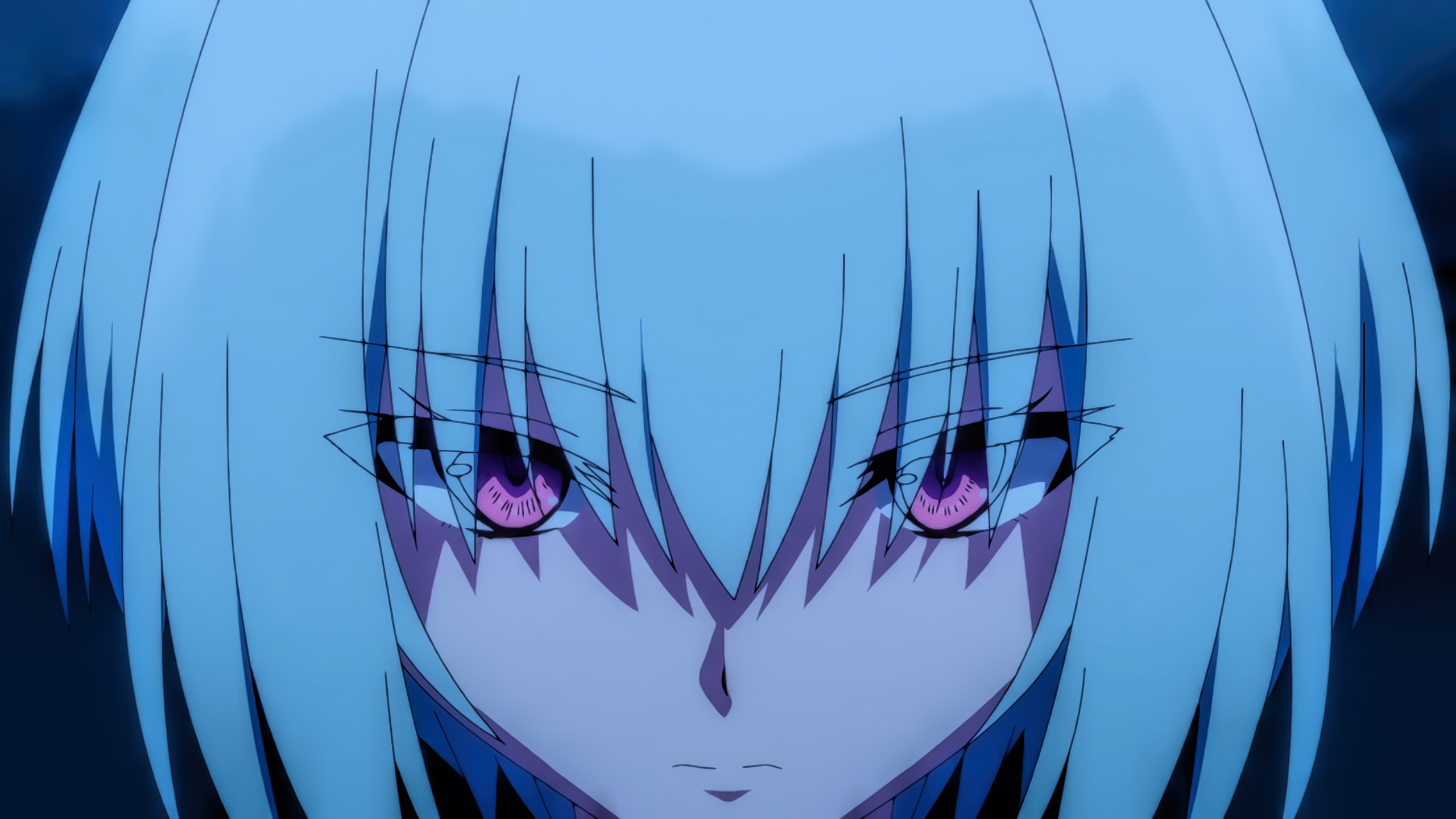 Fitoria Wallpapers - Wallpaper Cave