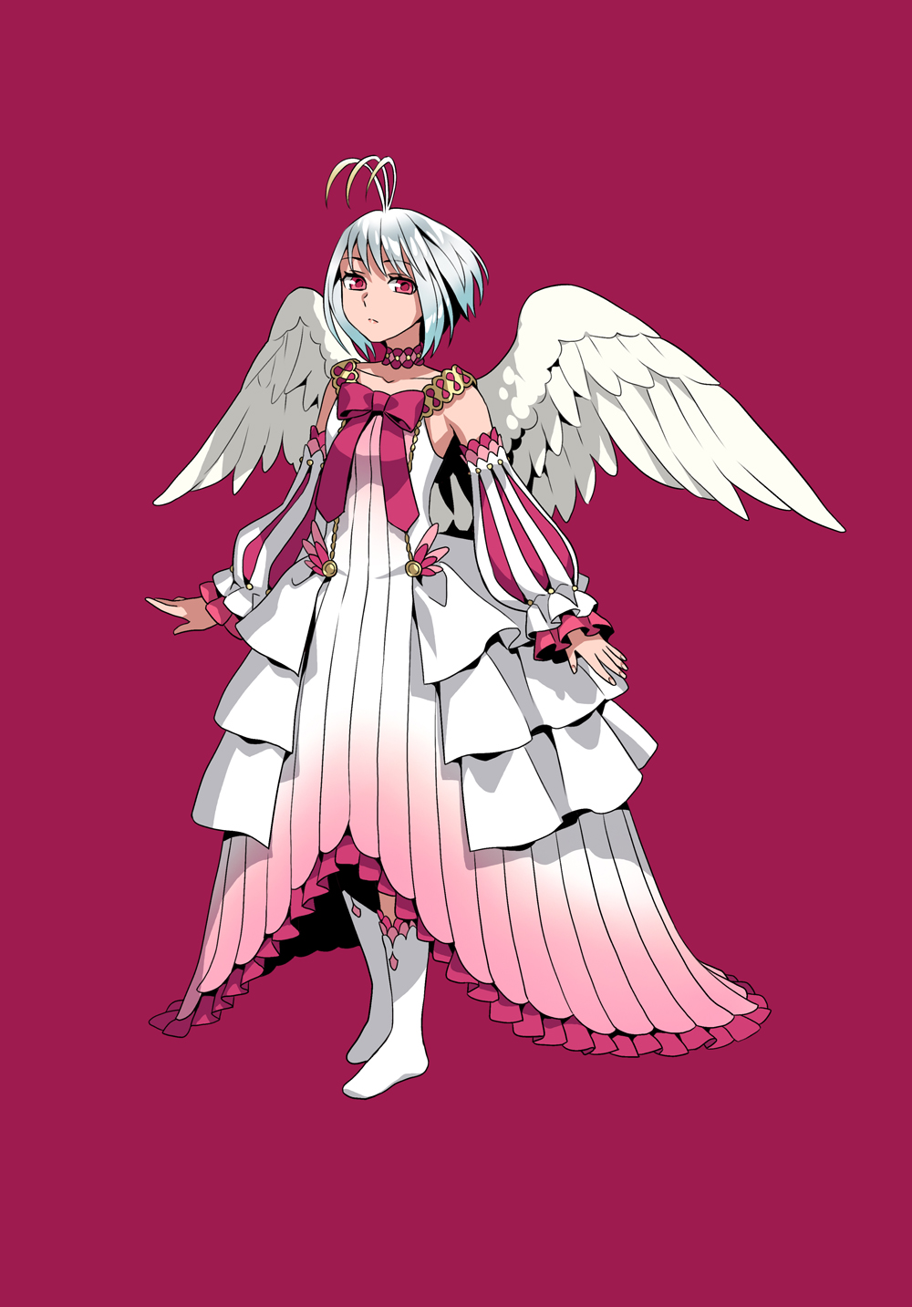 Fitoria Wallpapers - Wallpaper Cave