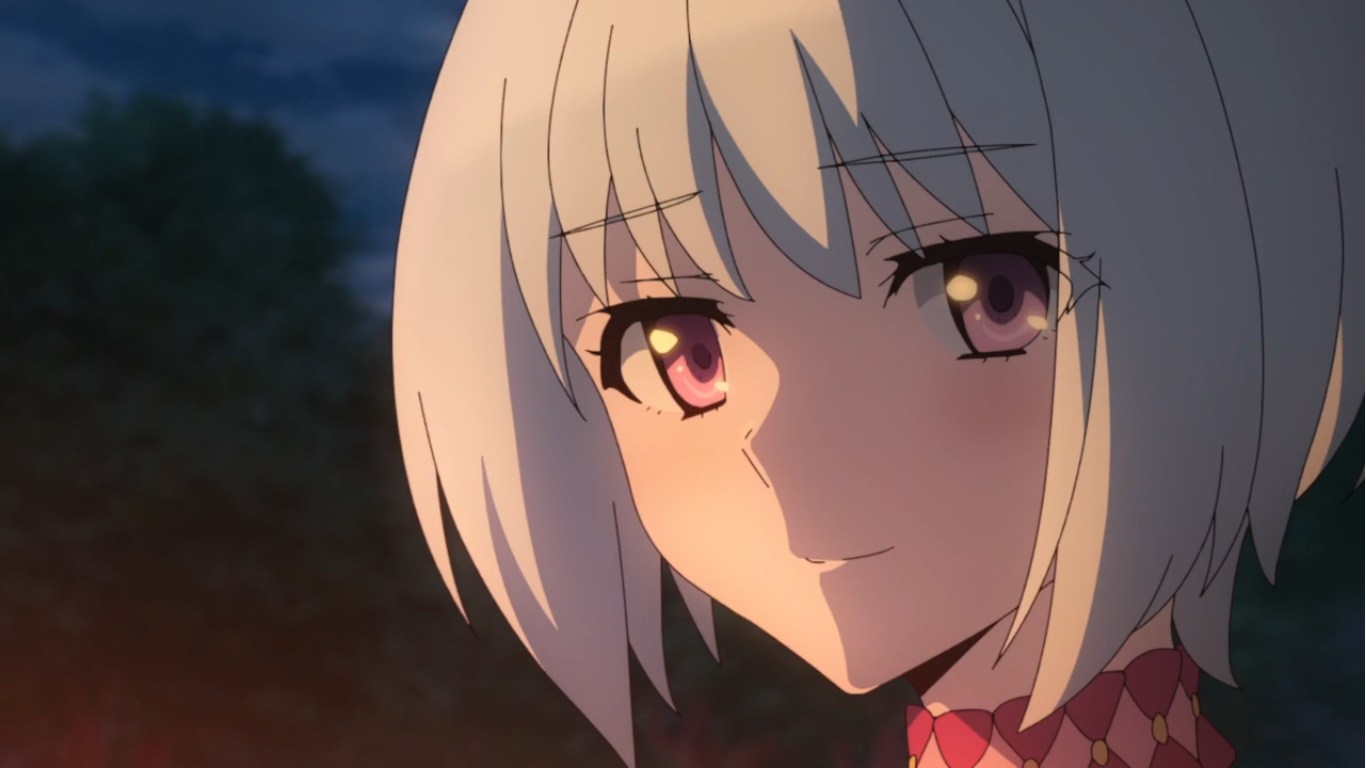 Fitoria Wallpapers - Wallpaper Cave