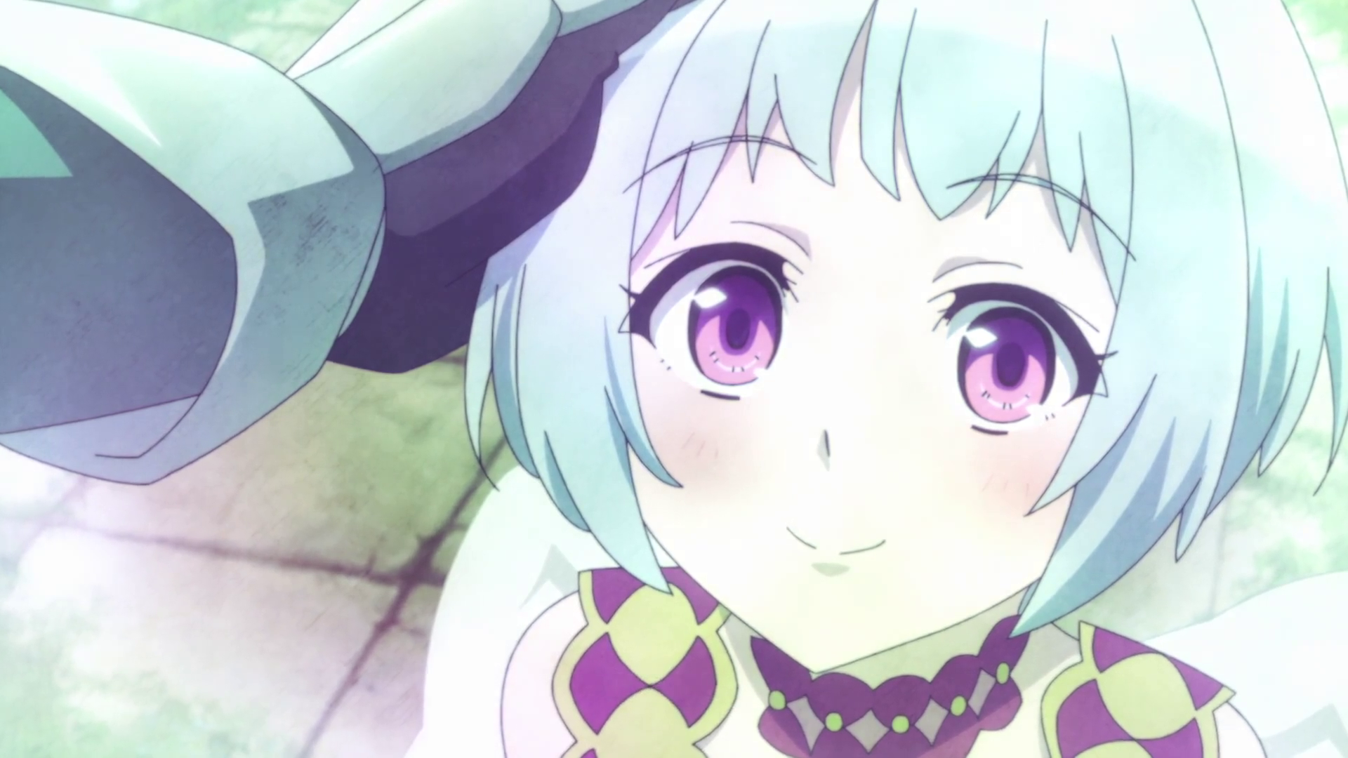 Fitoria Wallpapers - Wallpaper Cave