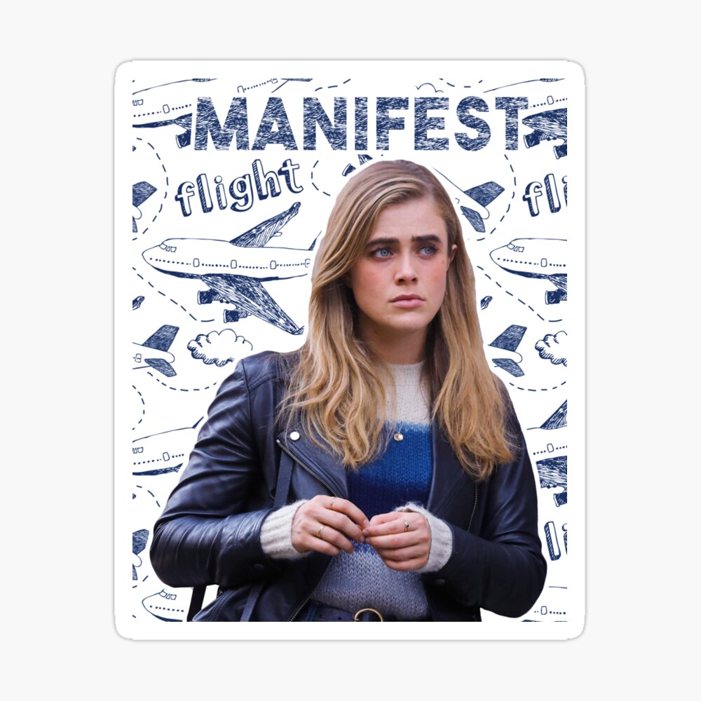 Manifest Netflix Wallpapers - Wallpaper Cave