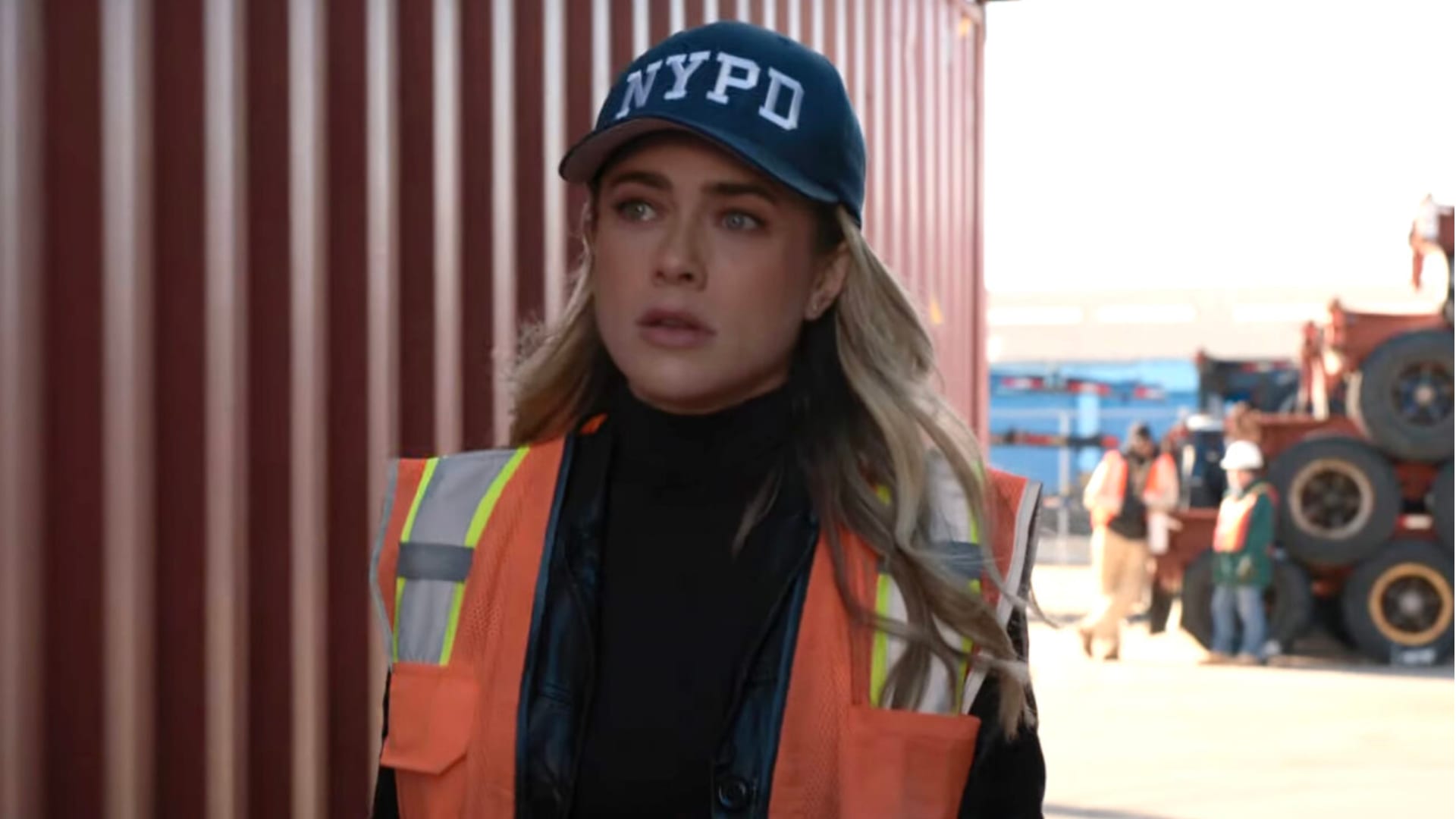 Manifest Netflix Wallpapers - Wallpaper Cave