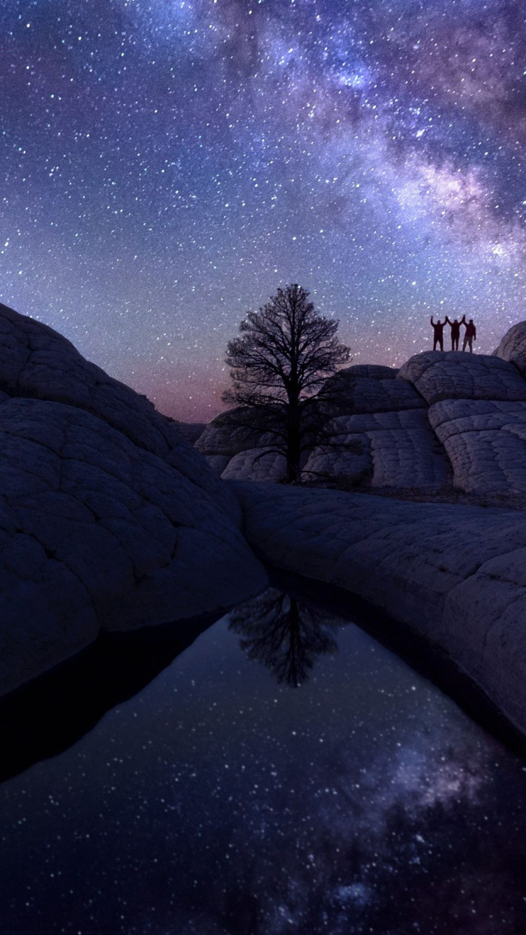 Astrography Wallpapers - Wallpaper Cave