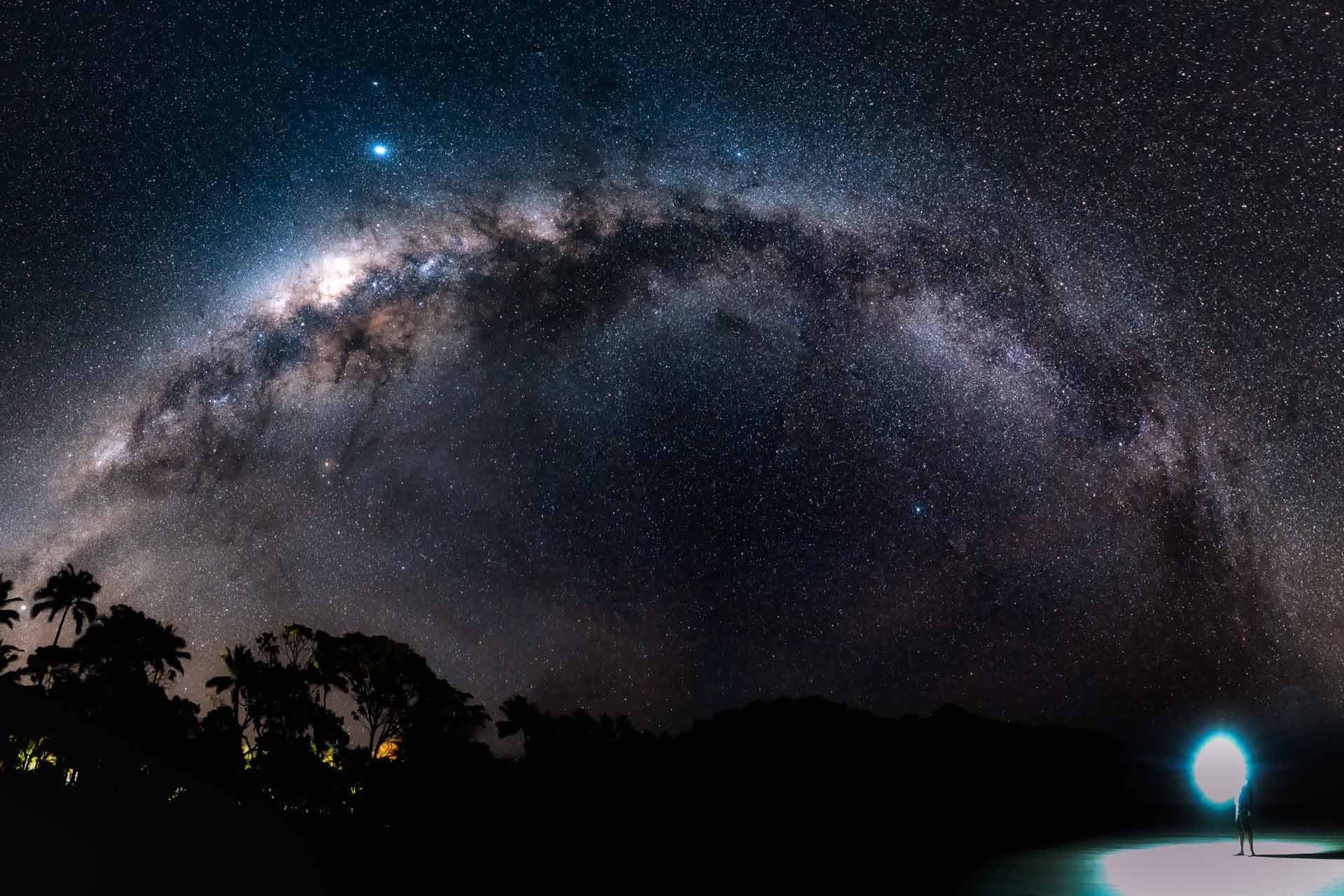 Astrography Wallpapers - Wallpaper Cave