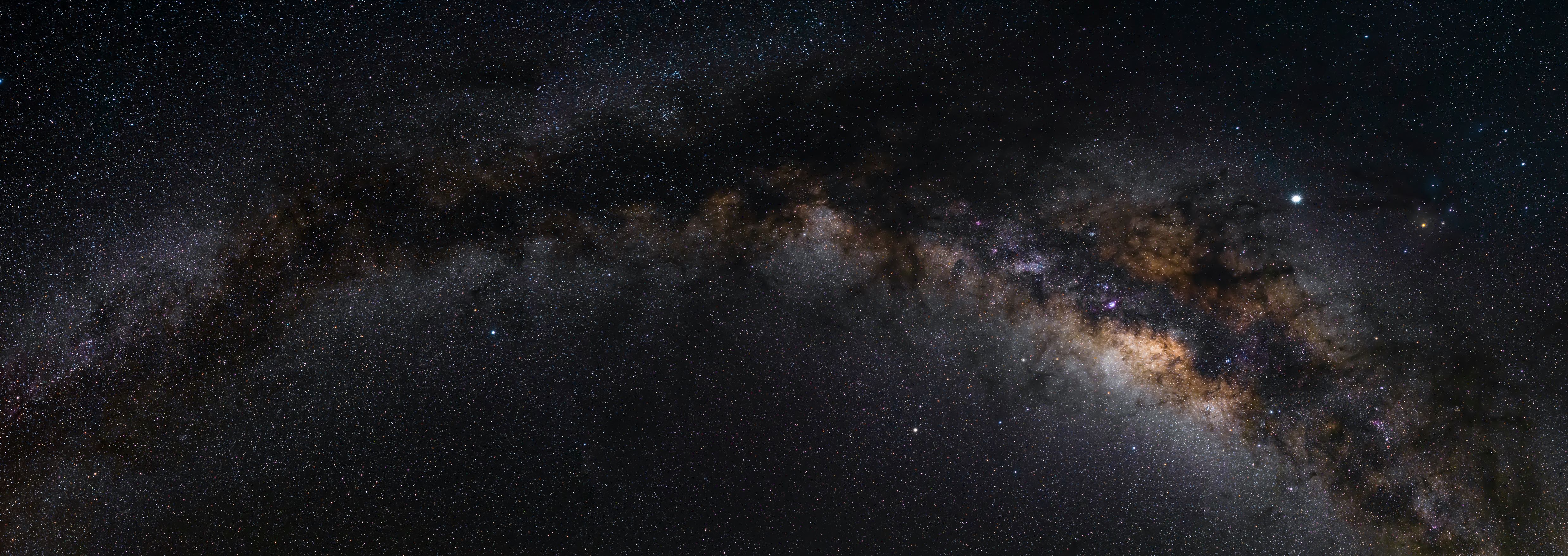 Astrography Wallpapers - Wallpaper Cave