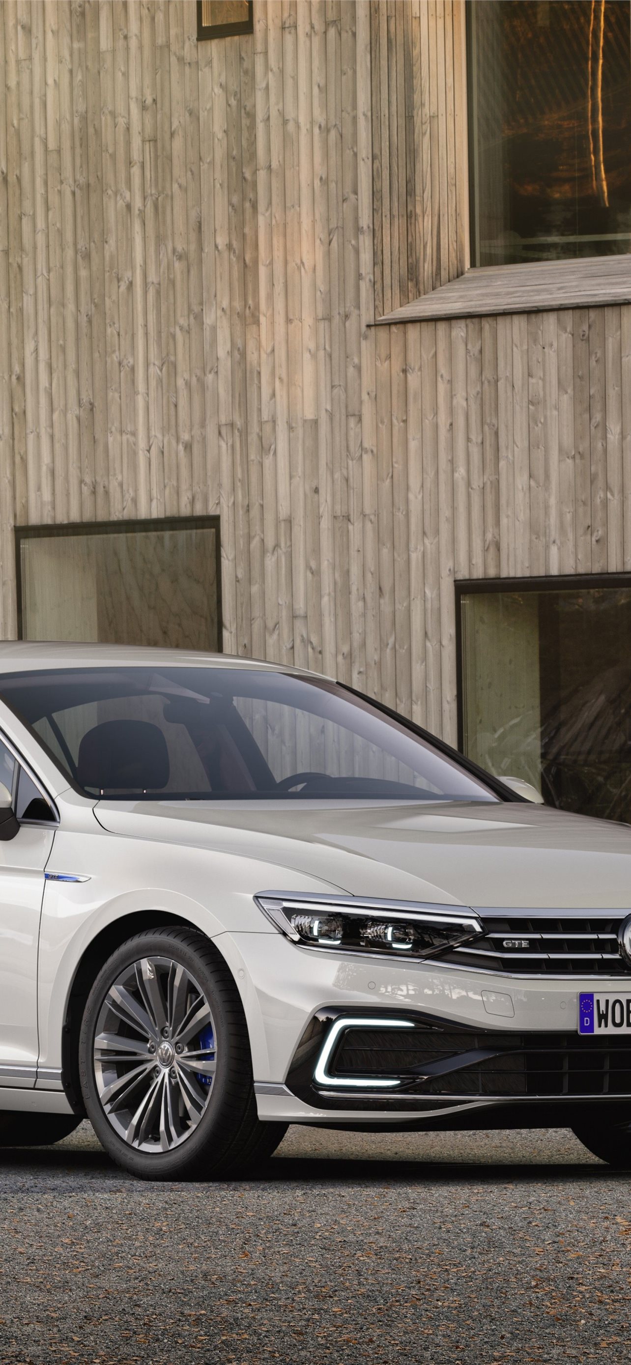 VW CC Wallpapers - Wallpaper Cave