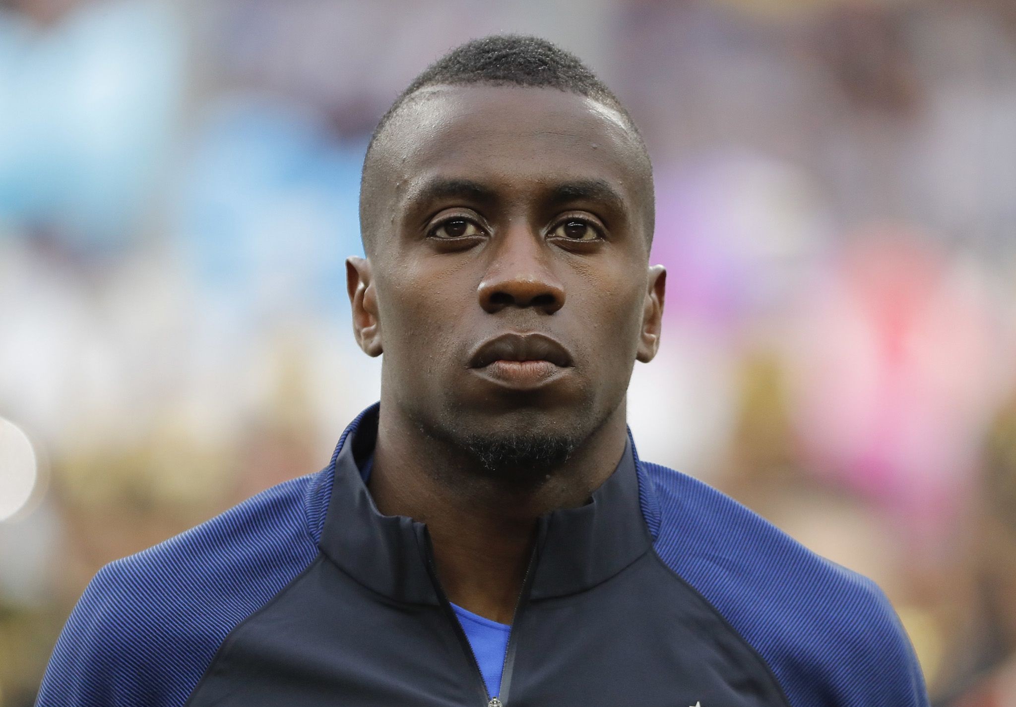 Blaise Matuidi Wallpapers - Wallpaper Cave