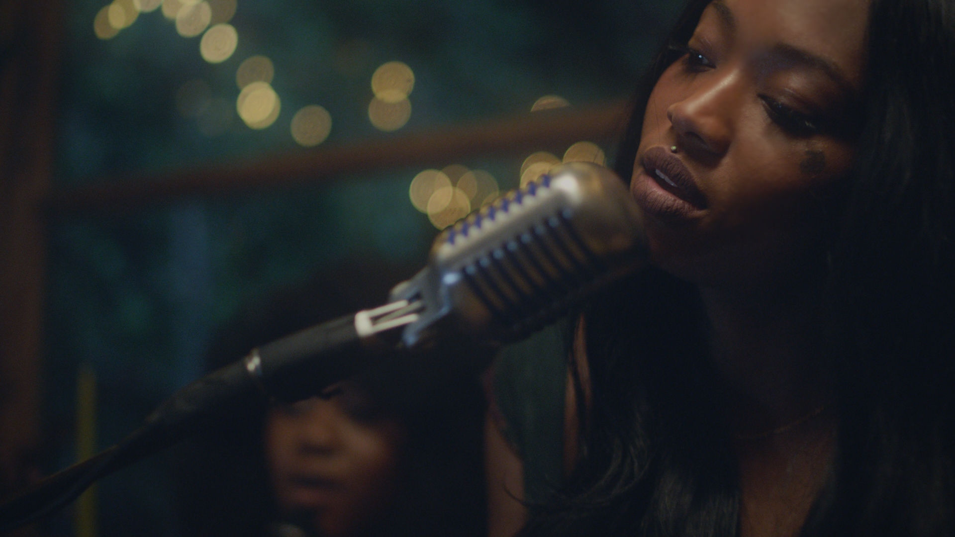 Summer Walker Computer Wallpapers - Wallpaper Cave