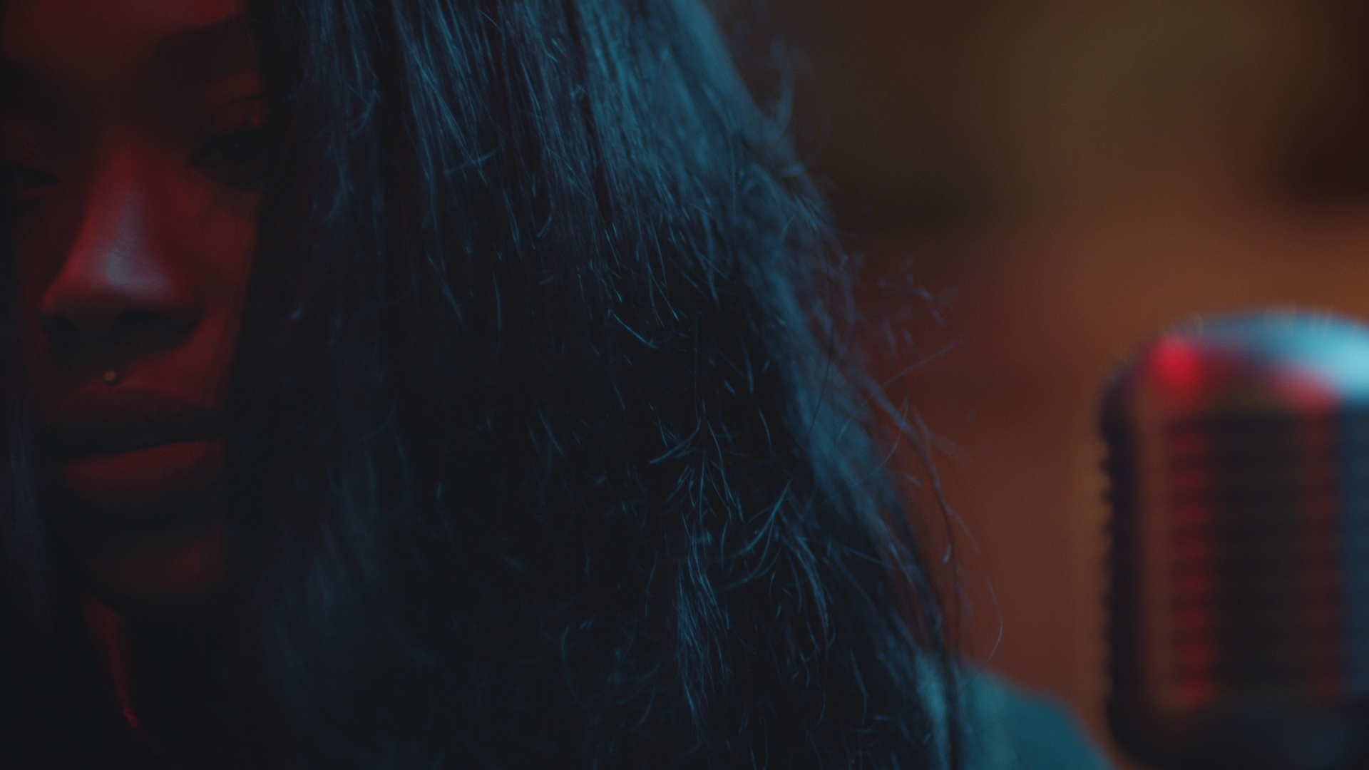 Summer Walker Computer Wallpapers - Wallpaper Cave