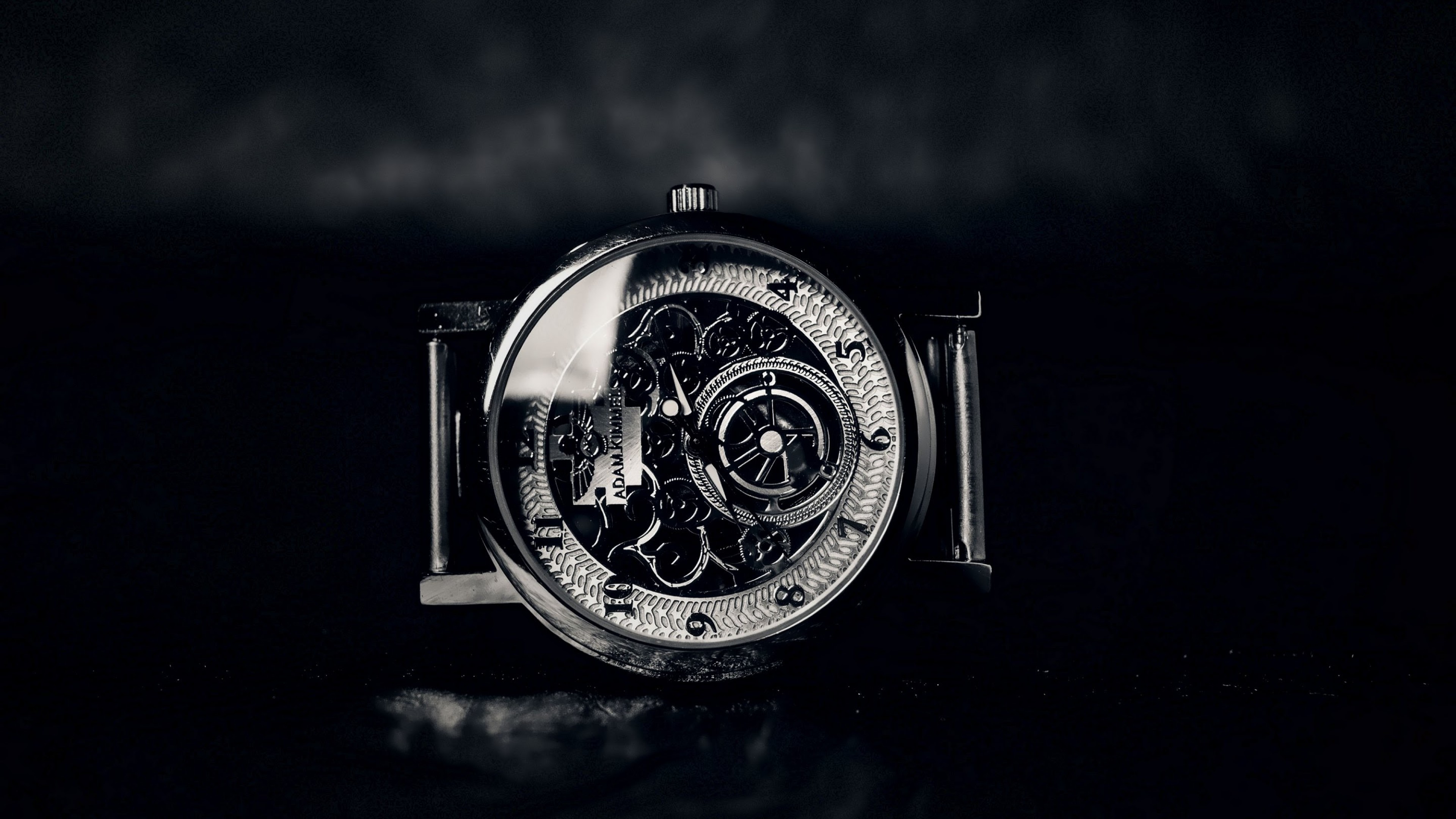 4k Watch Wallpapers - Wallpaper Cave