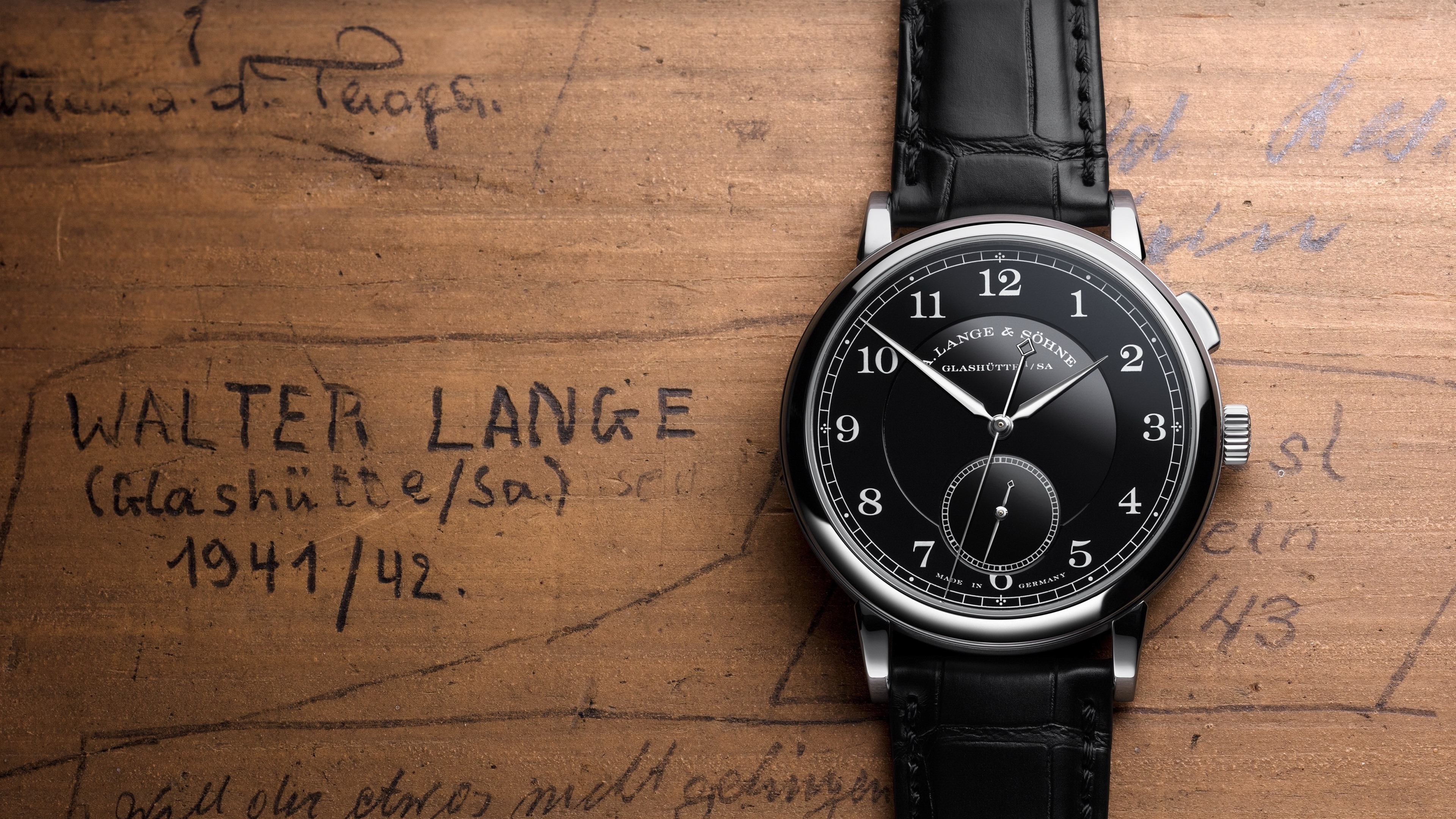 4k Watch Wallpapers - Wallpaper Cave