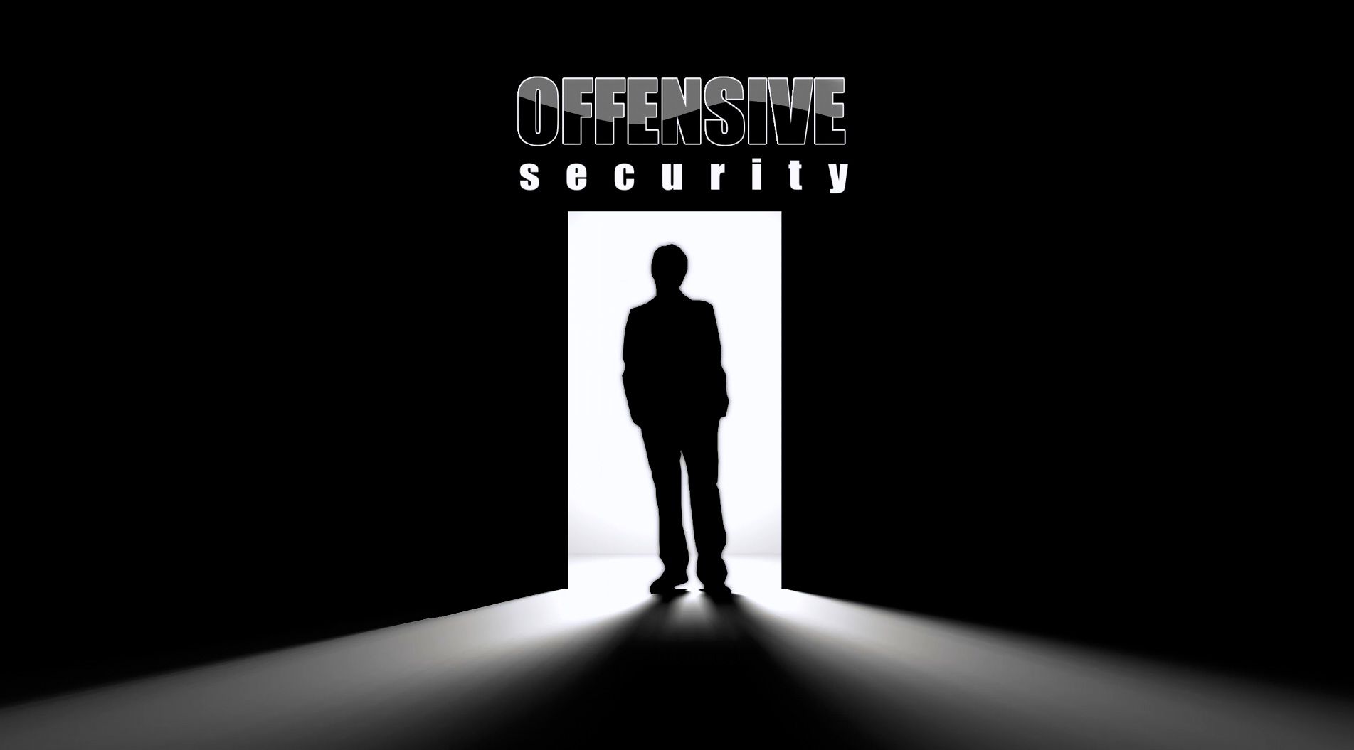 OSCP Wallpapers - Wallpaper Cave