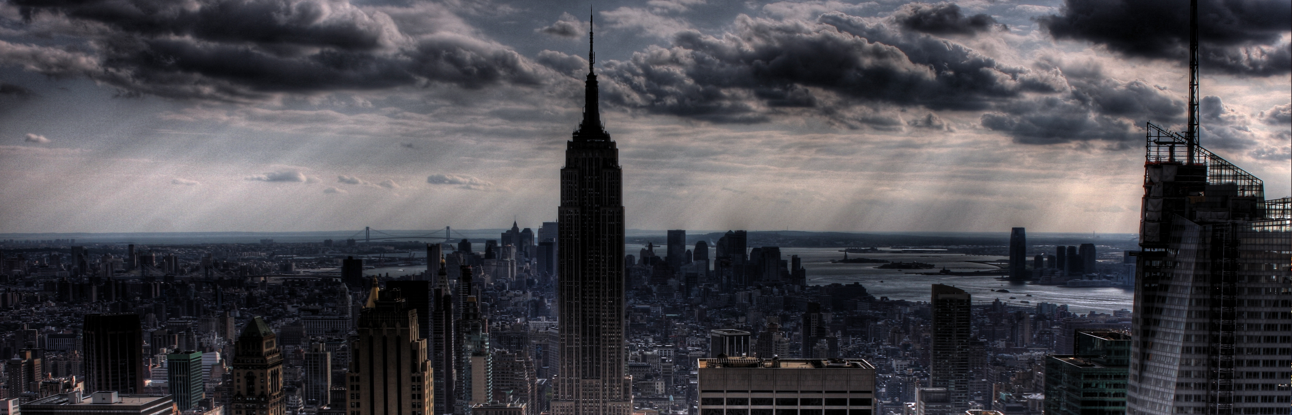 4480x1440 Wallpapers - Wallpaper Cave