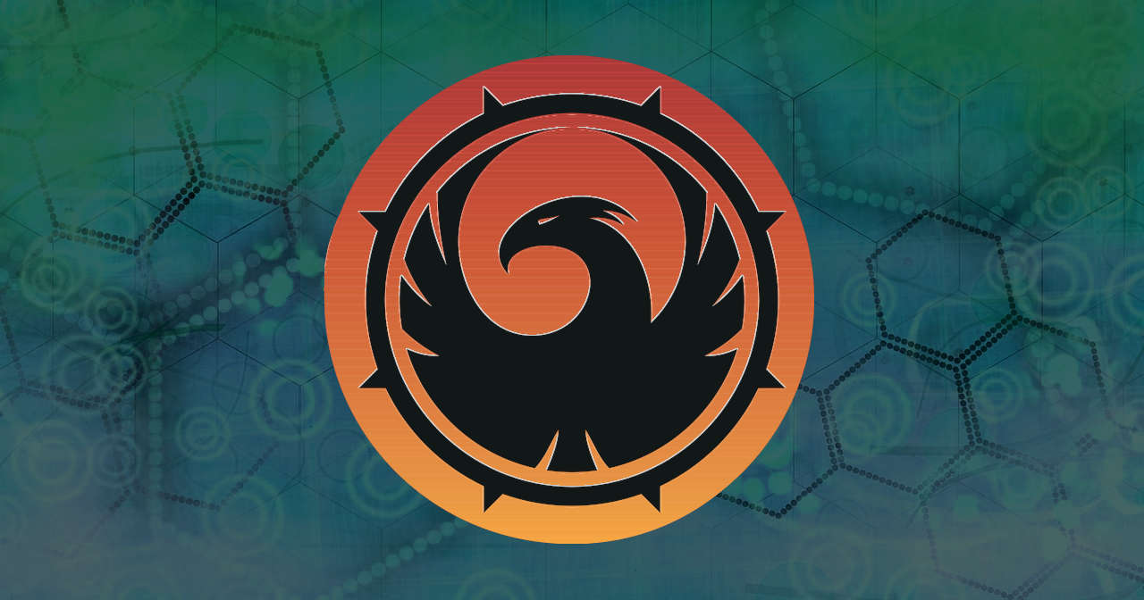 OSCP Wallpapers - Wallpaper Cave