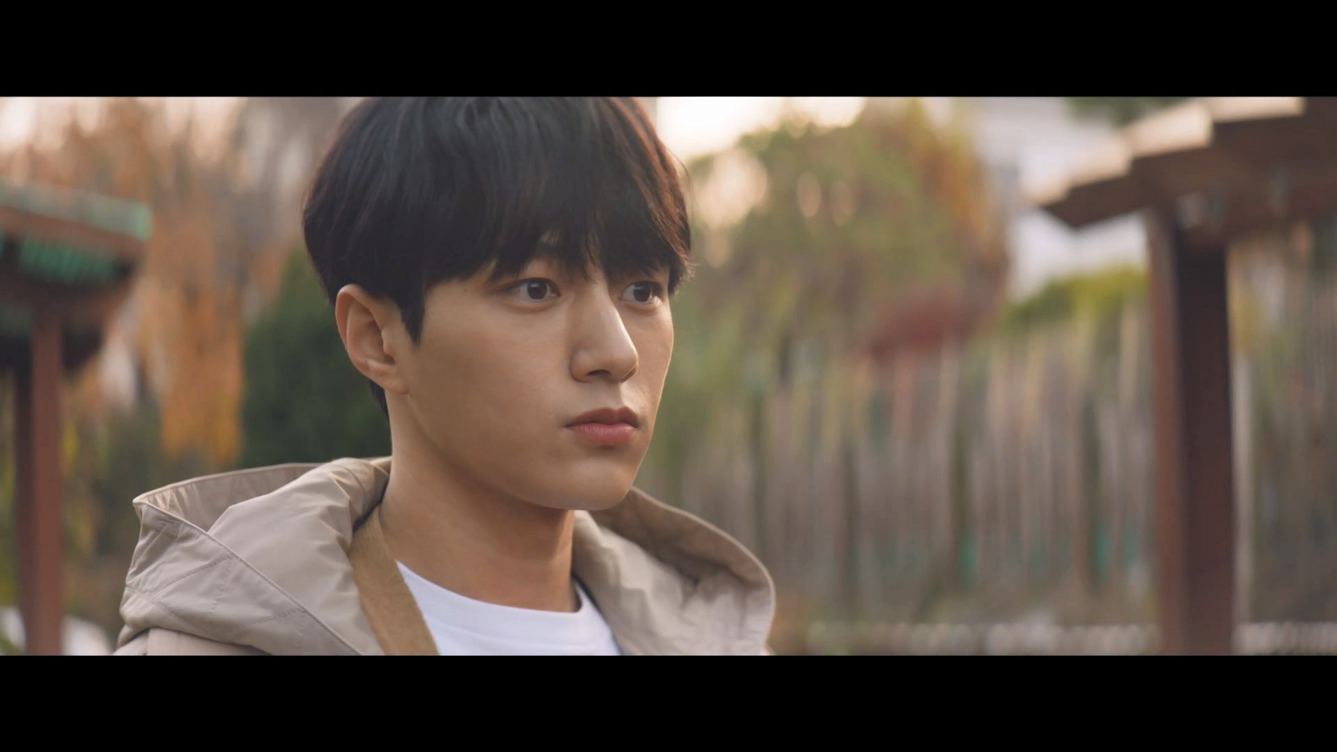 Meow The Secret Boy Wallpapers - Wallpaper Cave