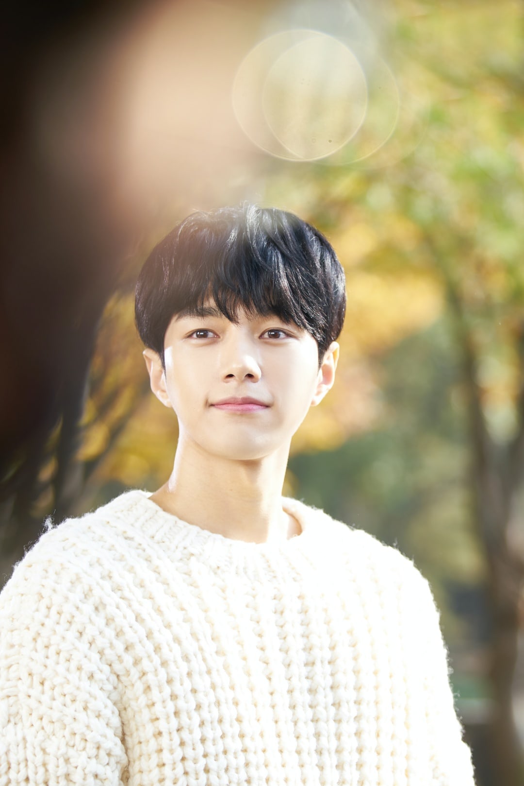 Meow The Secret Boy Wallpapers - Wallpaper Cave