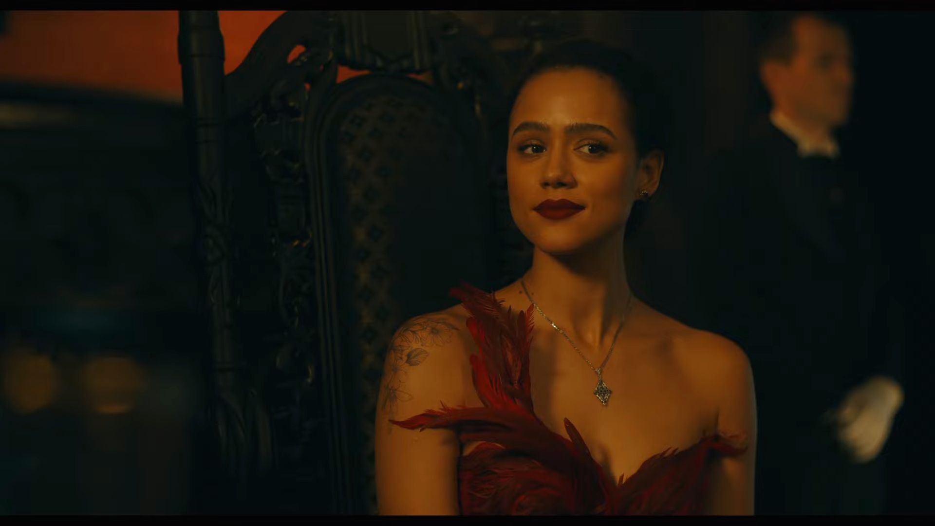 The Invitation Movie Wallpapers - Wallpaper Cave