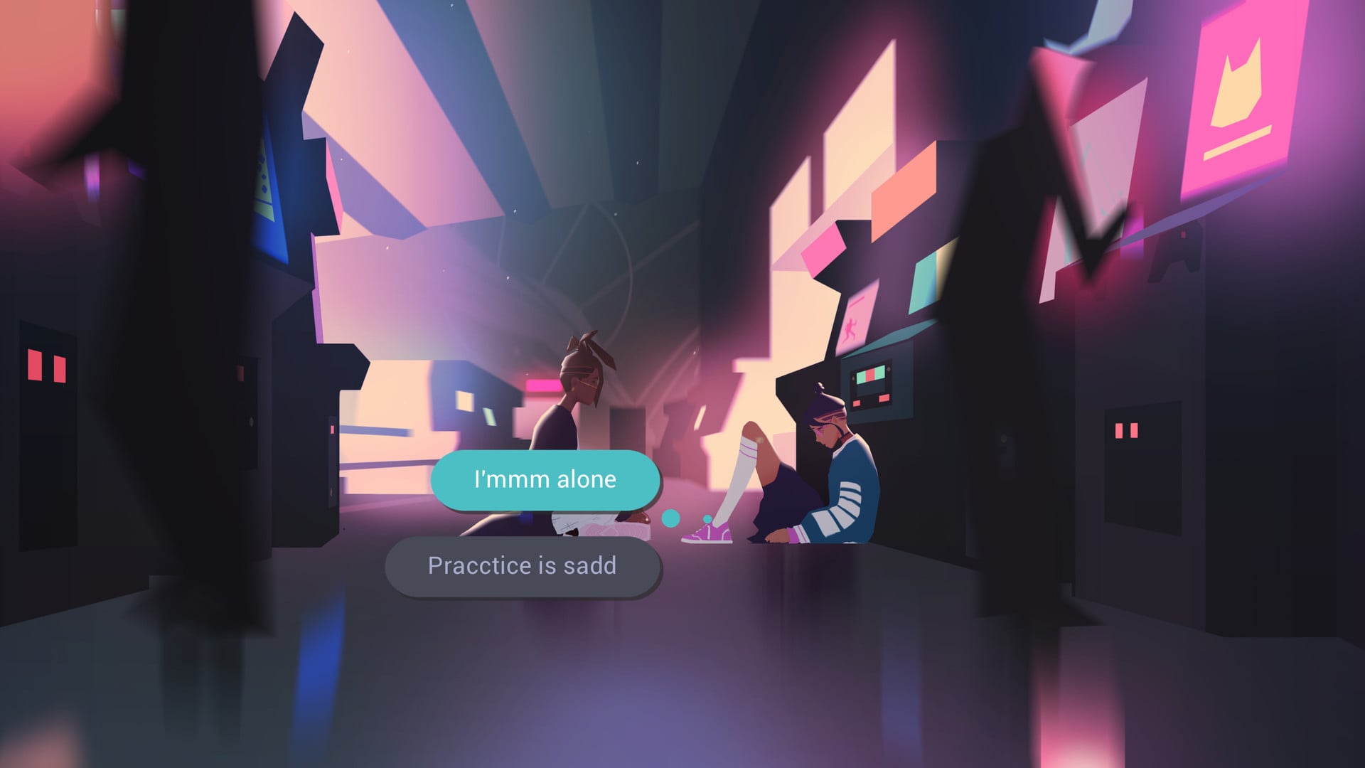 We Are OFK Wallpapers - Wallpaper Cave