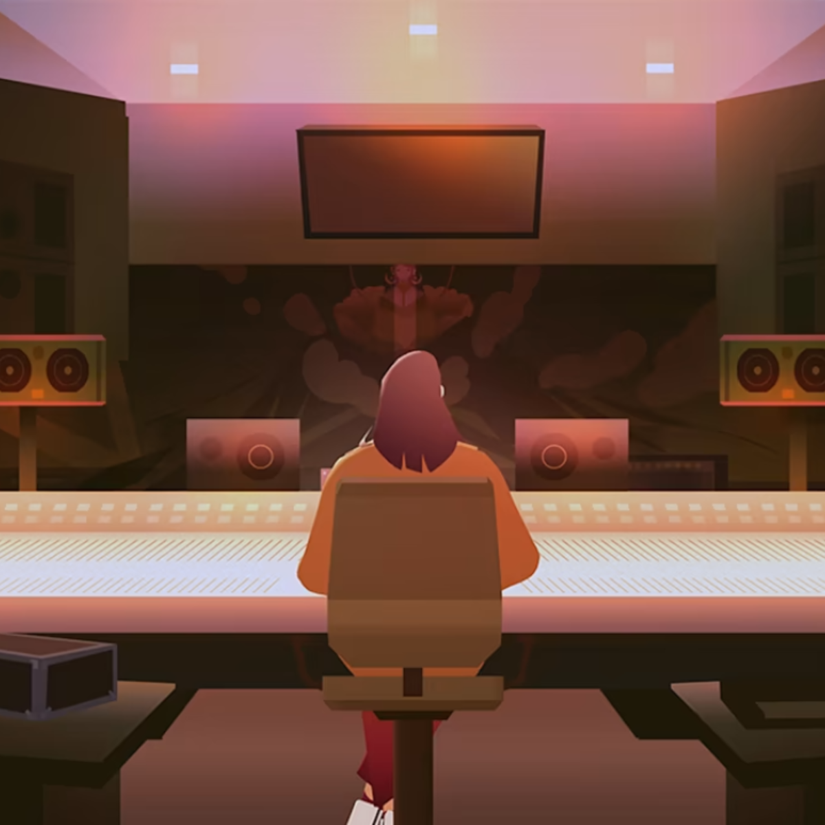 We Are OFK Wallpapers - Wallpaper Cave