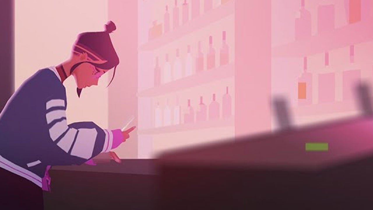 We Are OFK Wallpapers - Wallpaper Cave