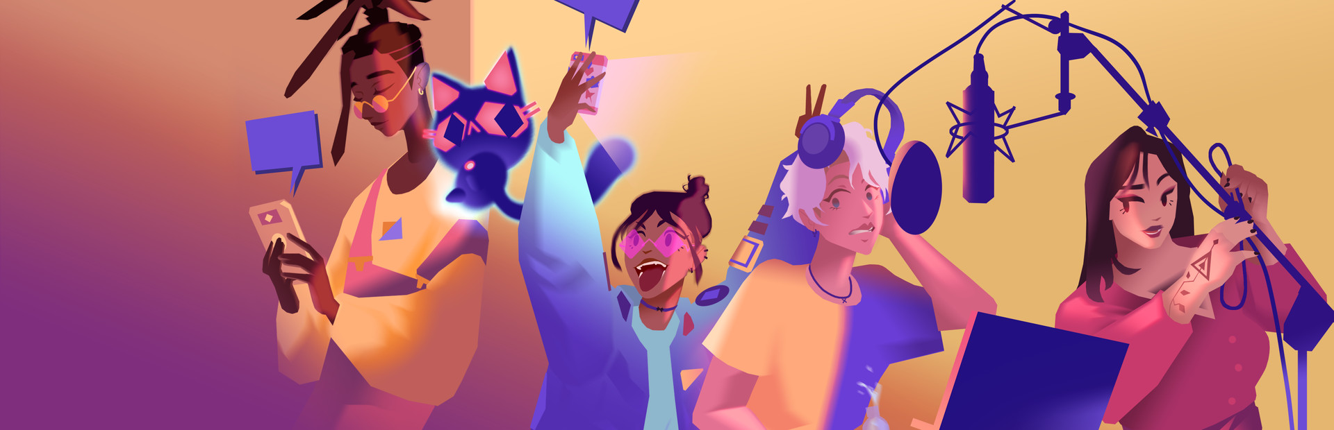 We Are OFK Wallpapers - Wallpaper Cave