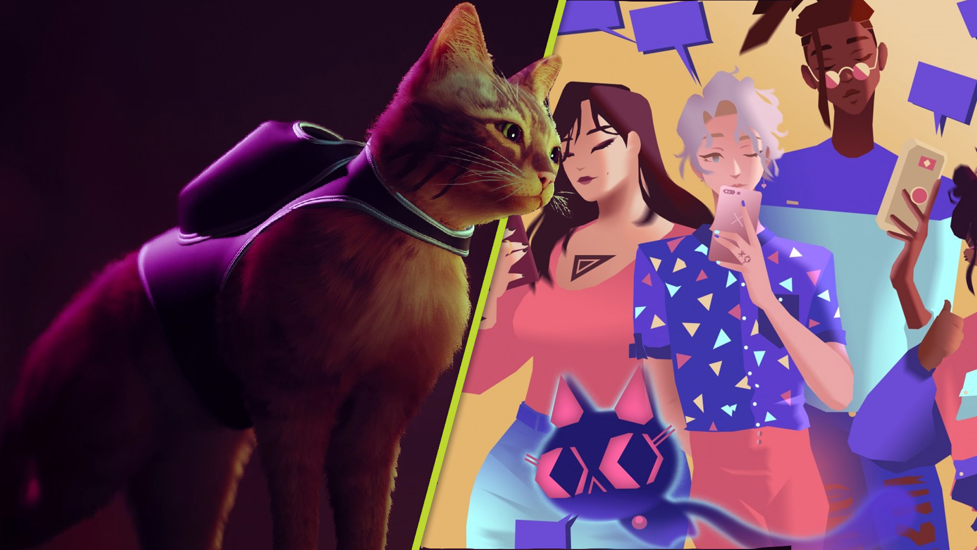 We Are OFK Wallpapers - Wallpaper Cave