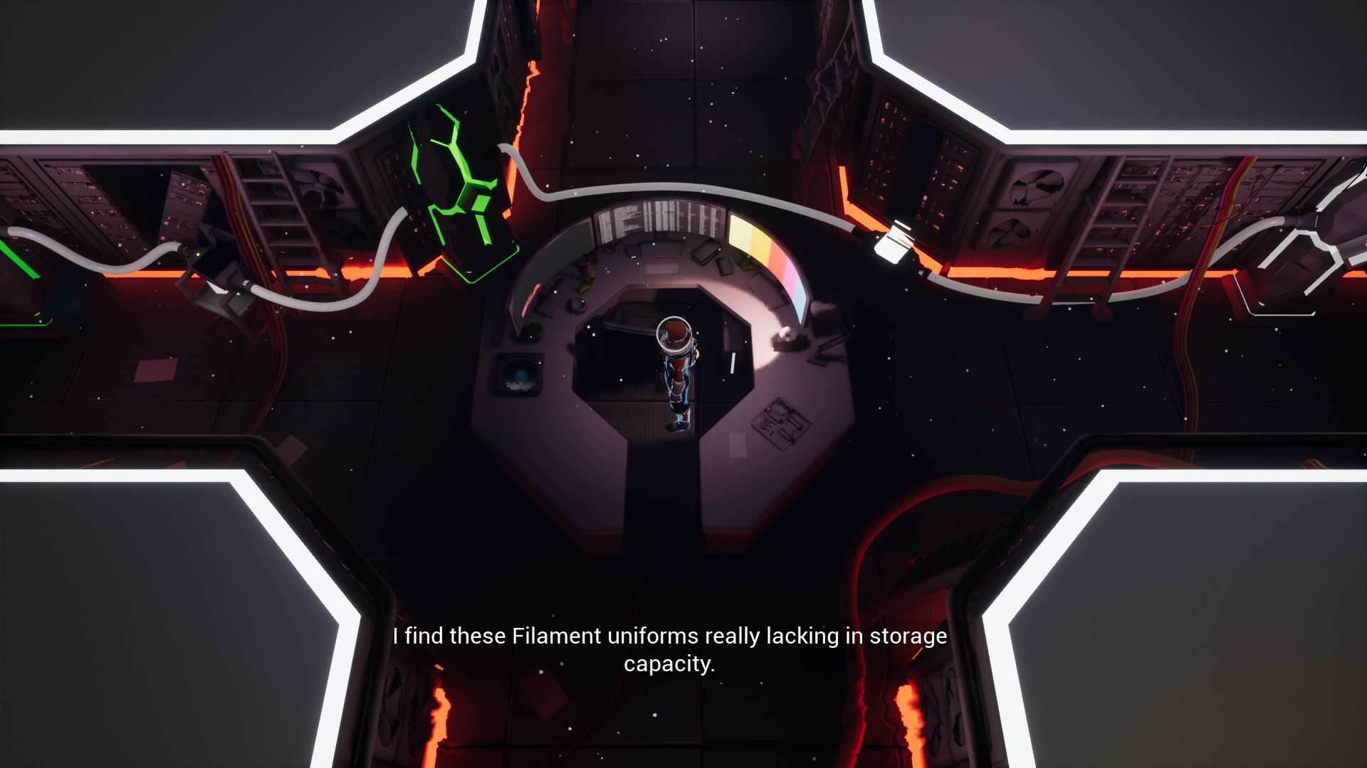 Filament Game Wallpapers - Wallpaper Cave