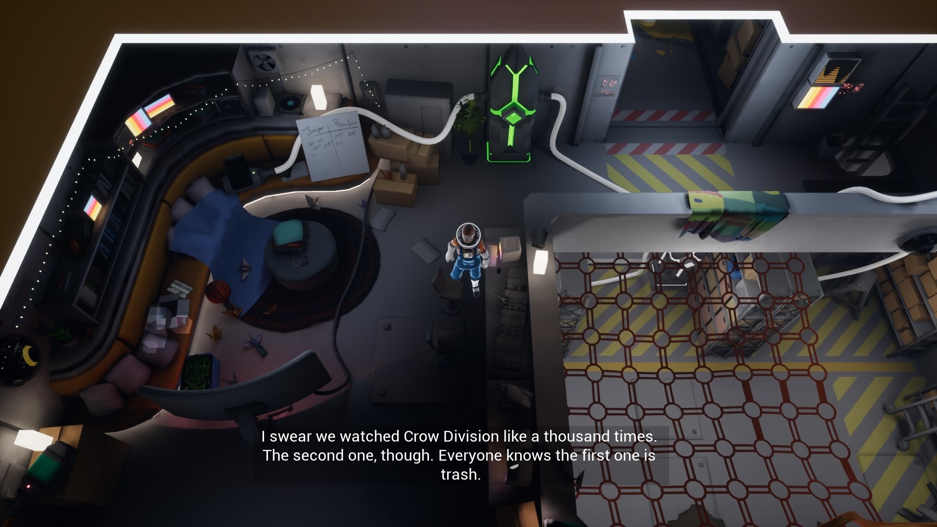 Filament Game Wallpapers - Wallpaper Cave