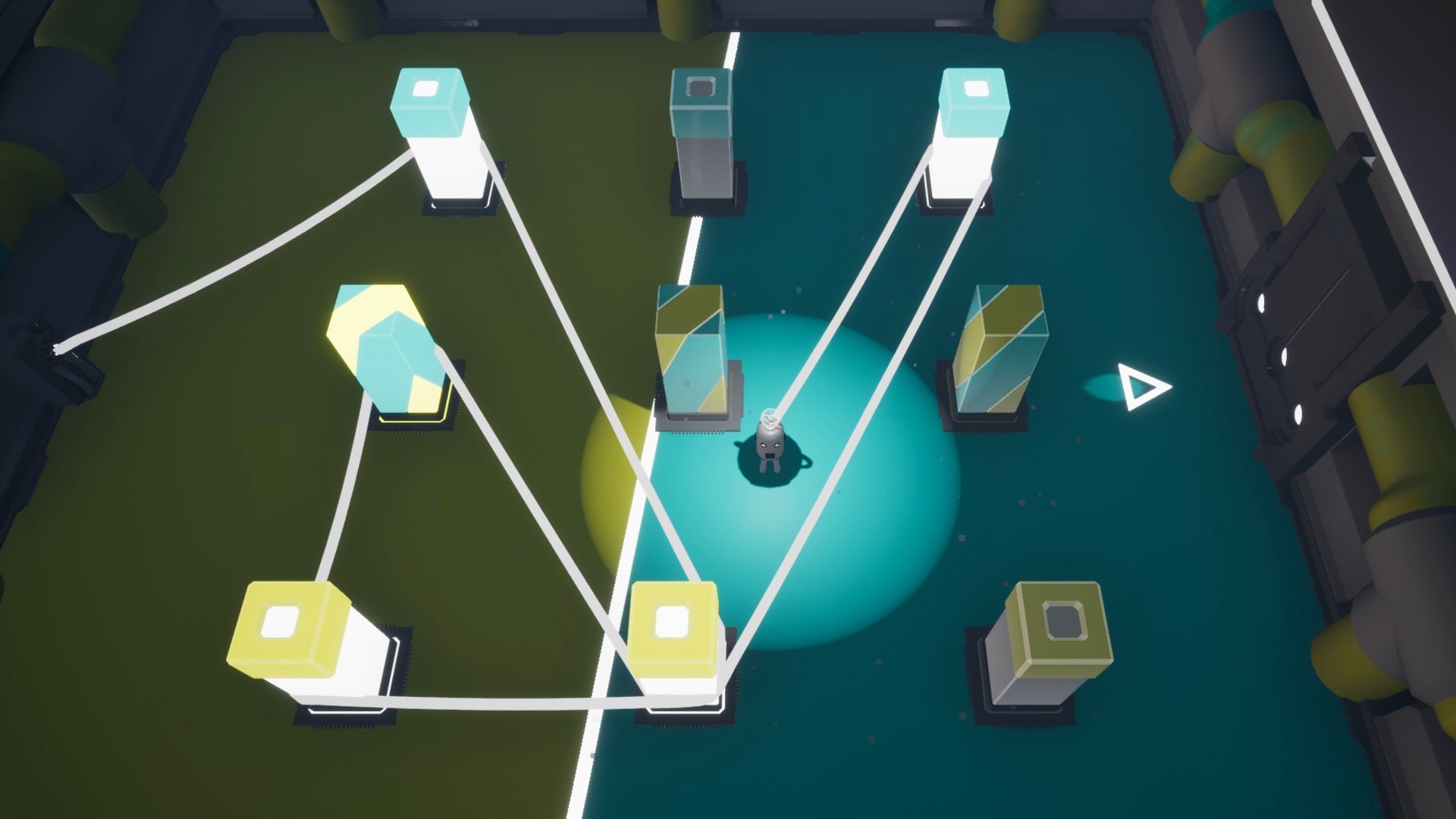 Filament Game Wallpapers - Wallpaper Cave