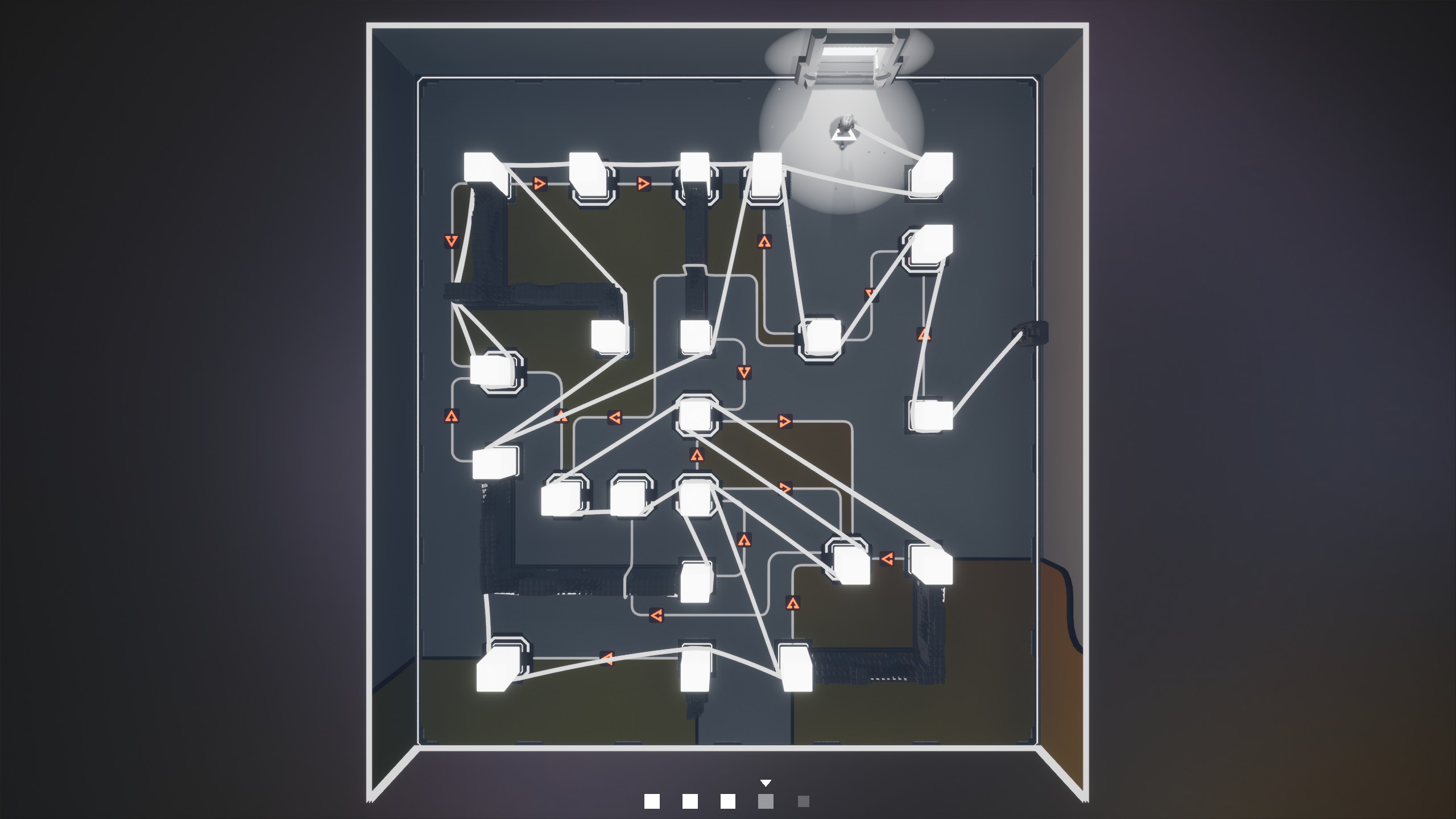 Filament Game Wallpapers - Wallpaper Cave