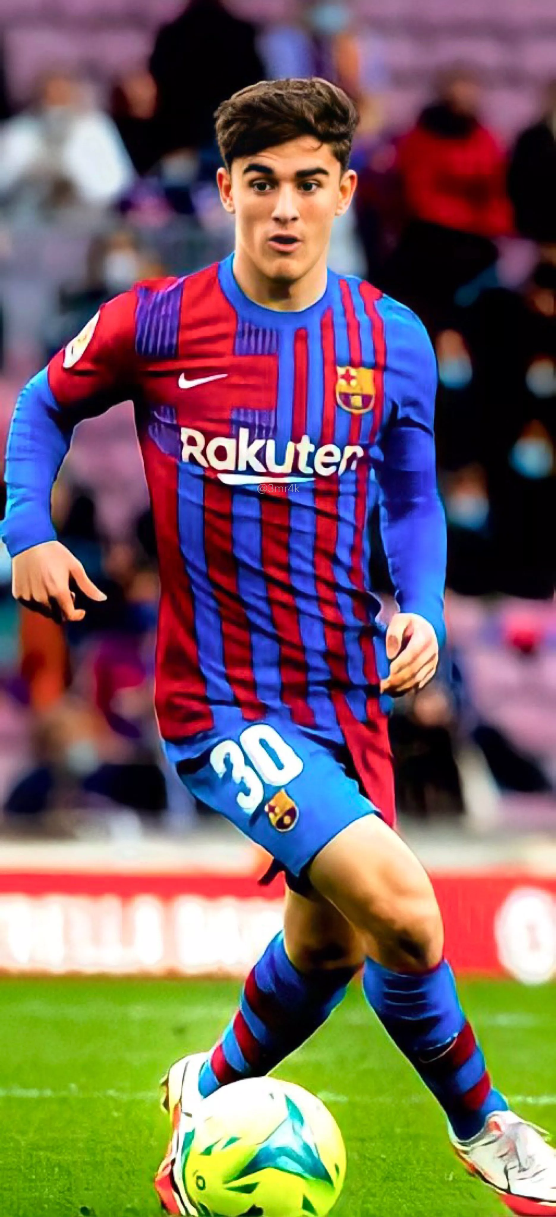 Gavi Wallpapers - Wallpaper Cave