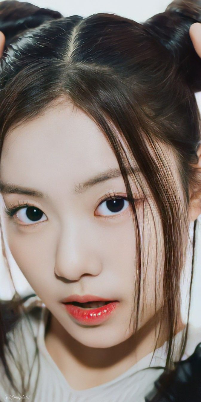 Garam Wallpapers - Wallpaper Cave