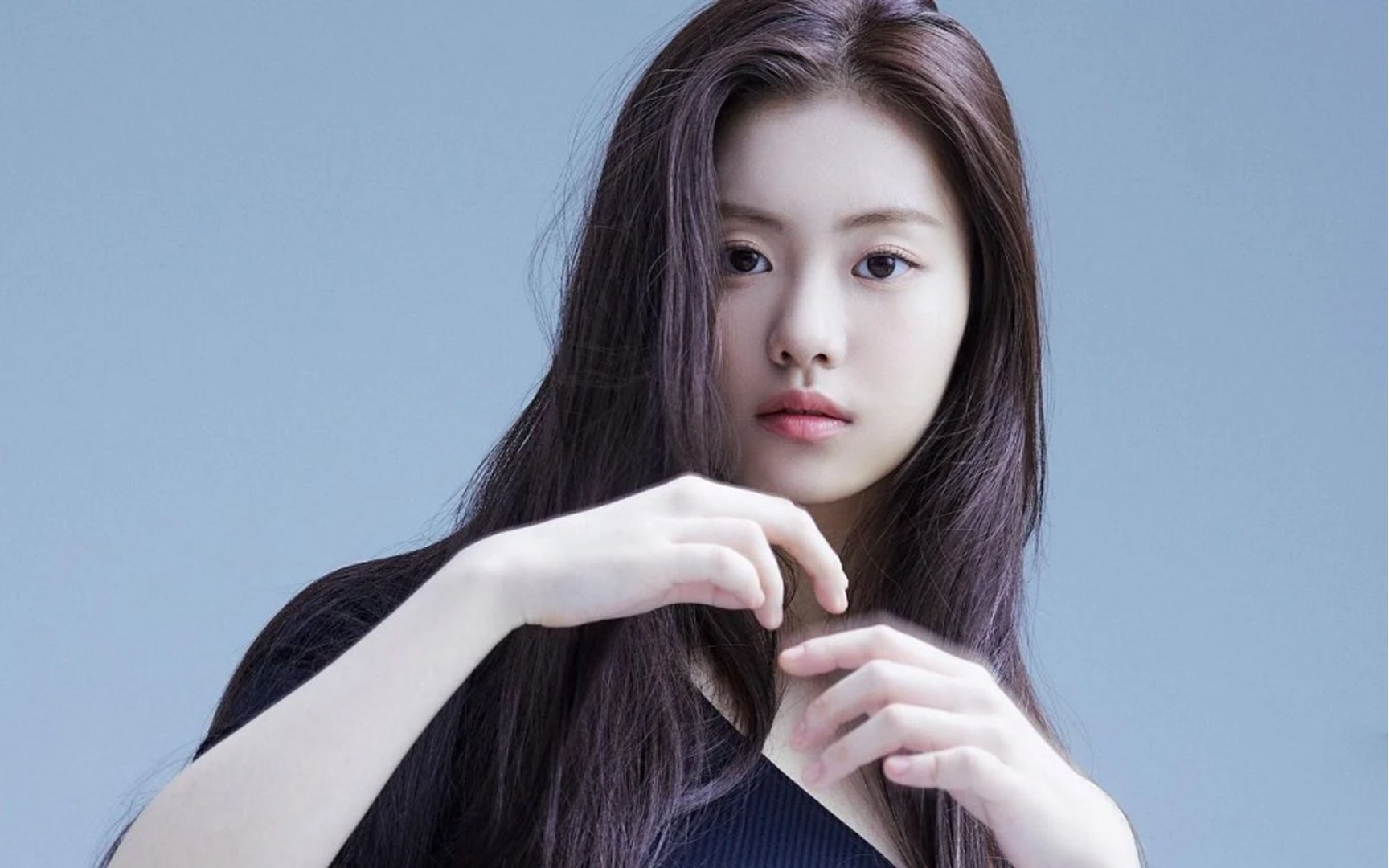 Kim Garam Wallpapers - Wallpaper Cave