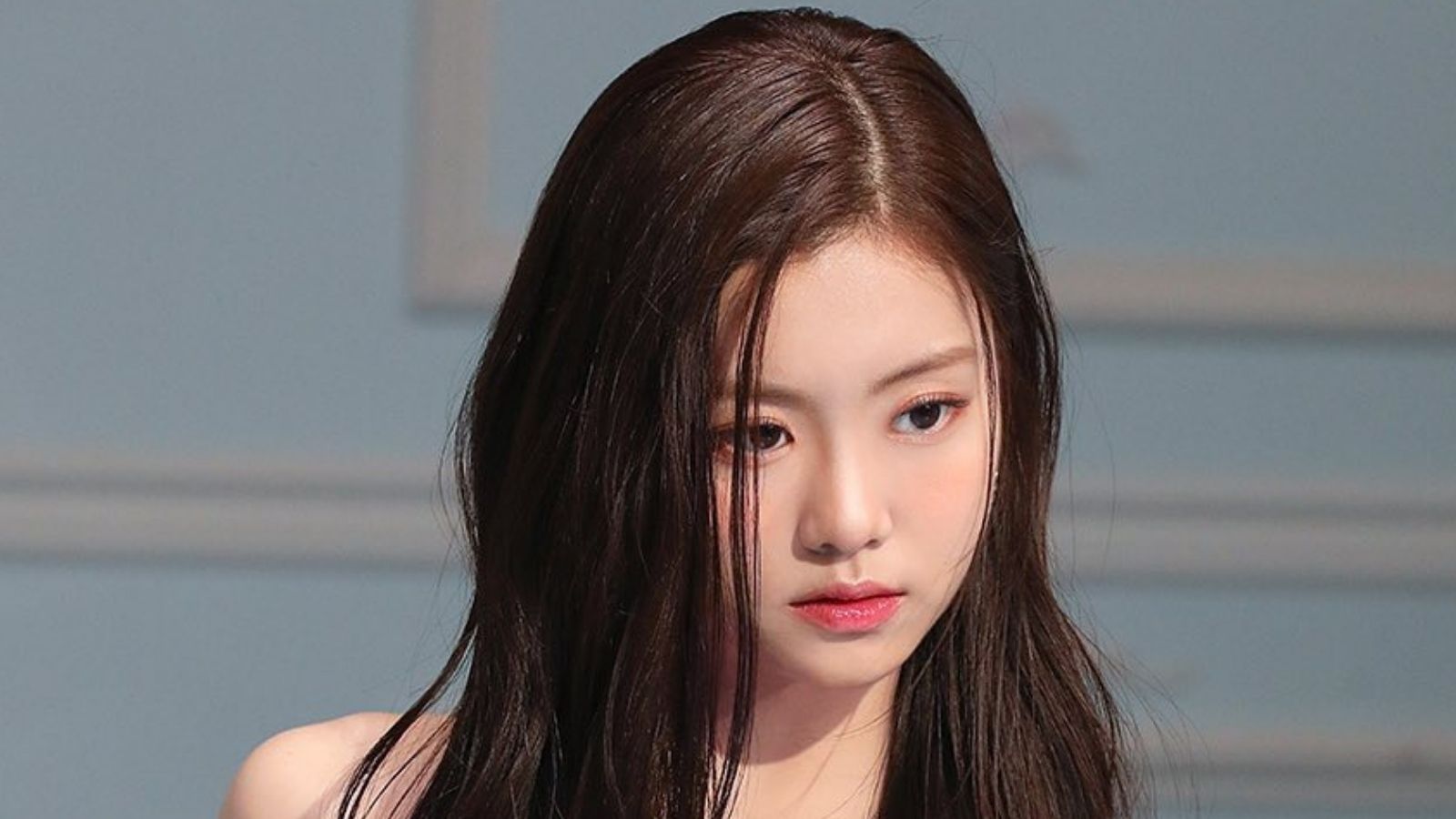 Kim Garam Wallpapers - Wallpaper Cave