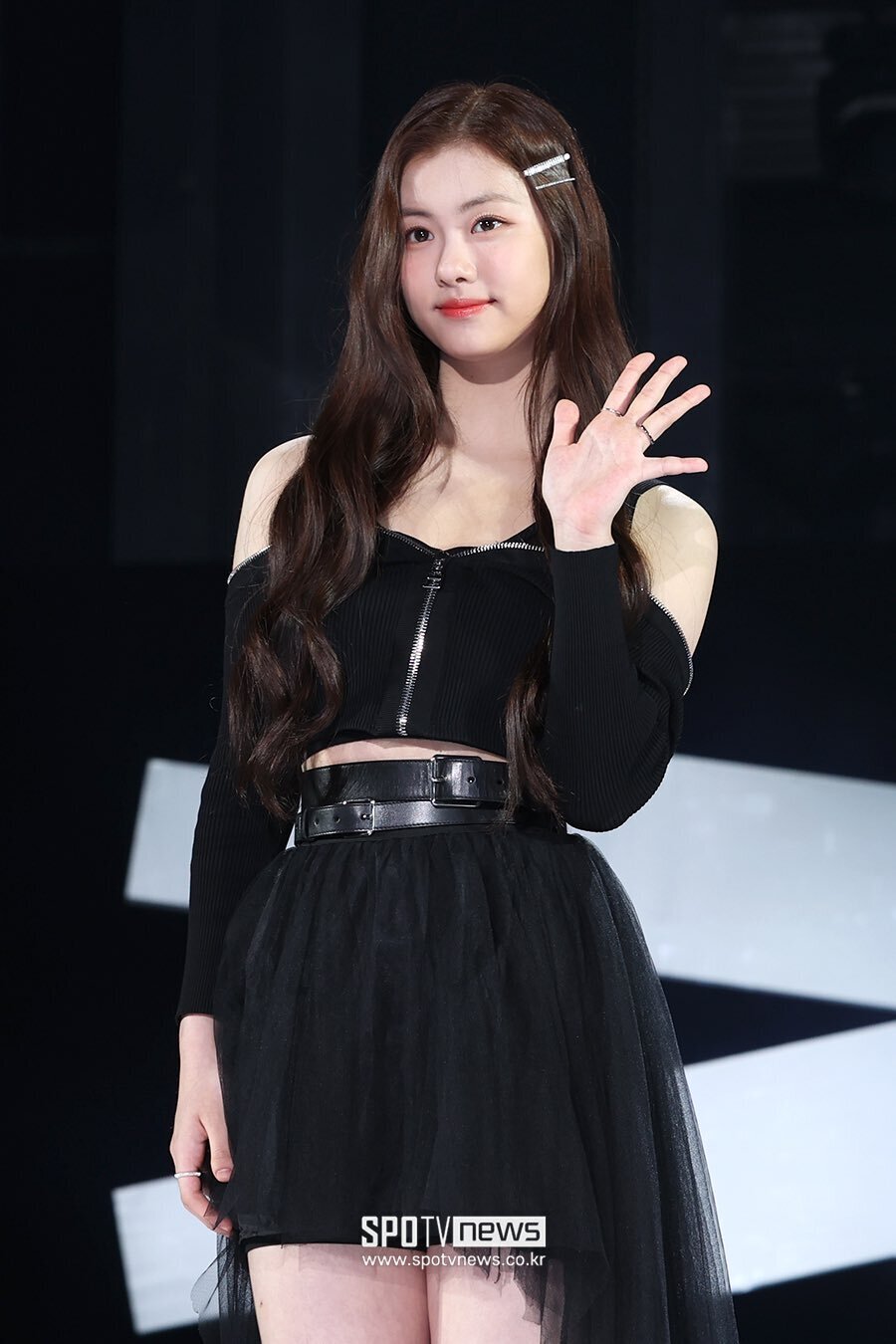 Kim Garam Wallpapers - Wallpaper Cave