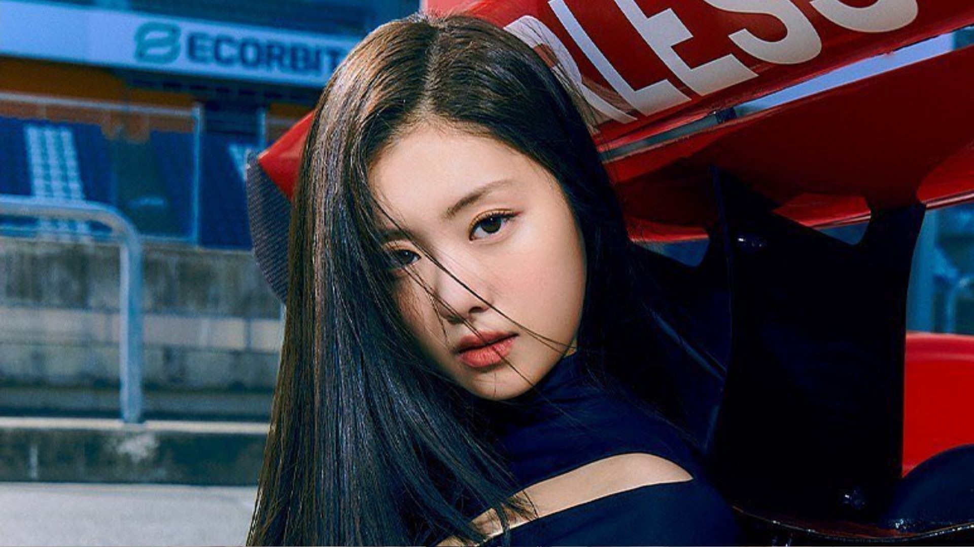 Kim Garam Wallpapers - Wallpaper Cave