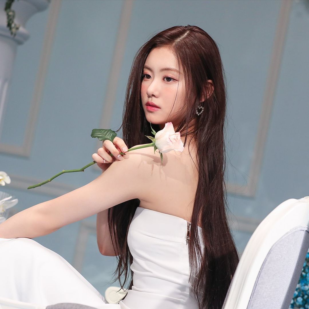 Kim Garam Wallpapers - Wallpaper Cave