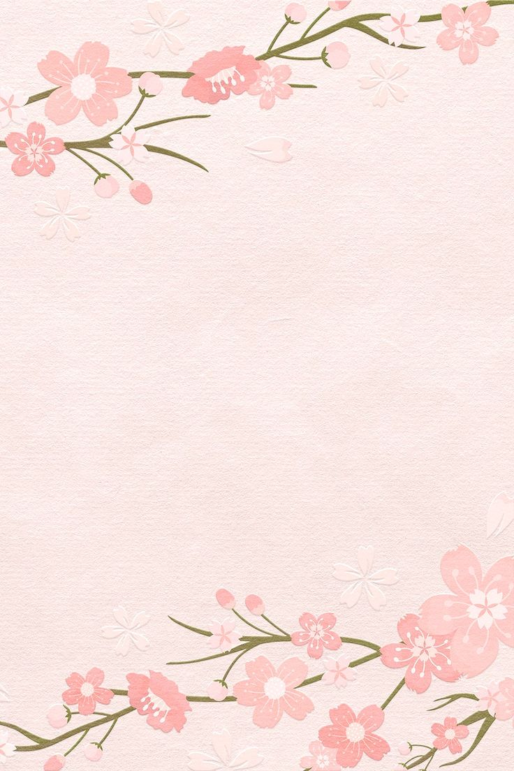 Spring Soft Wallpapers - Wallpaper Cave