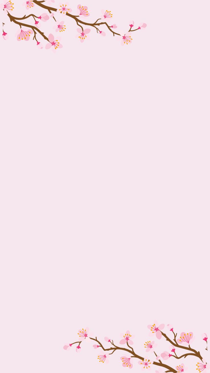 Spring Soft Wallpapers - Wallpaper Cave