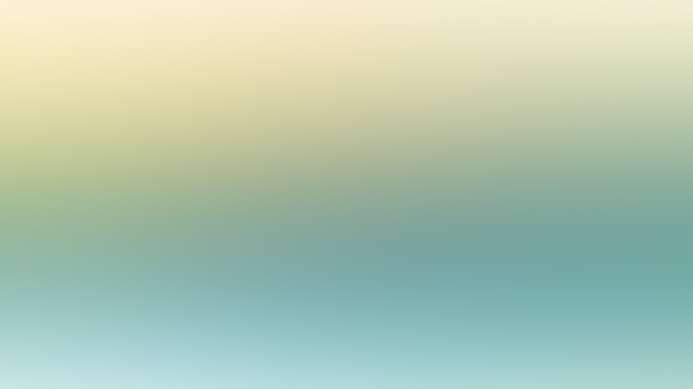 Spring Soft Wallpapers - Wallpaper Cave