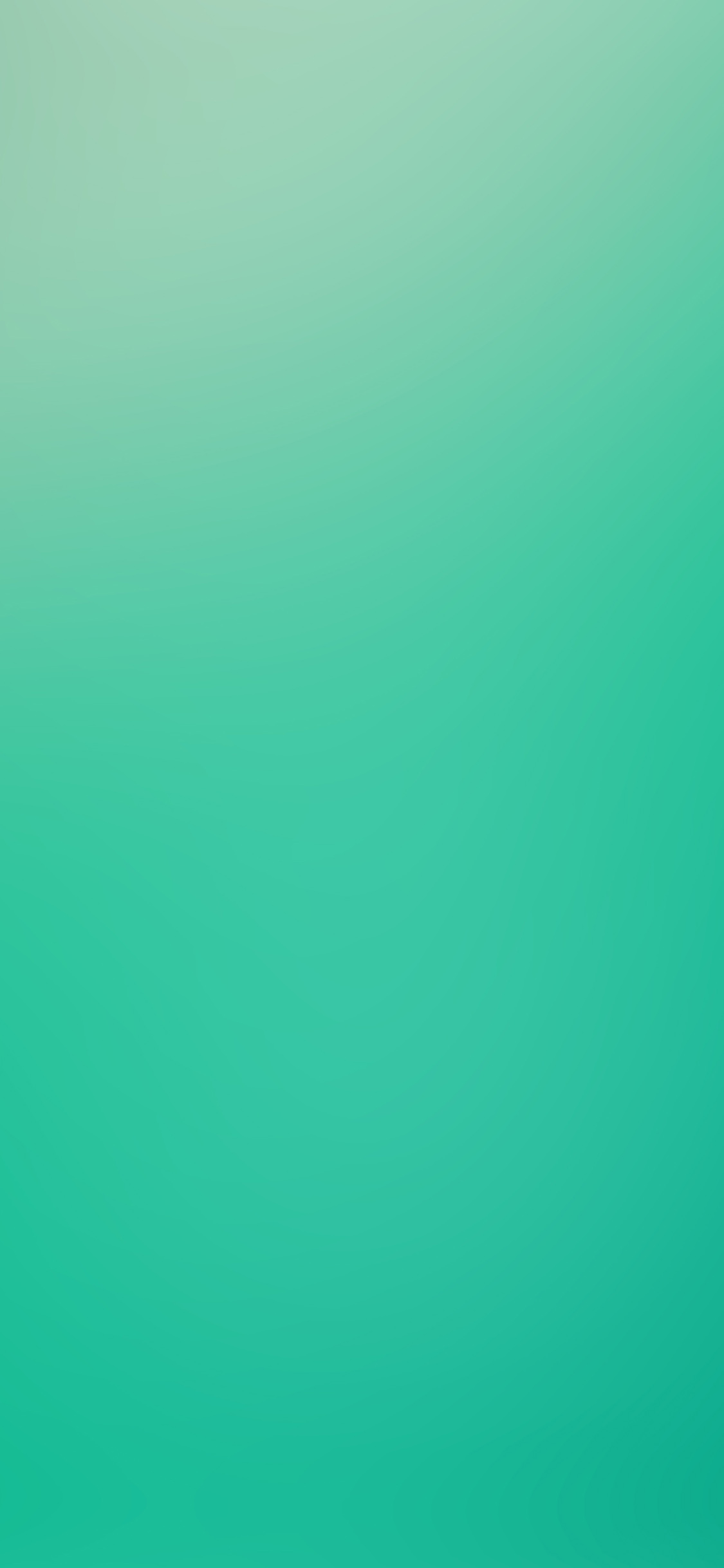 Spring Soft Wallpapers - Wallpaper Cave