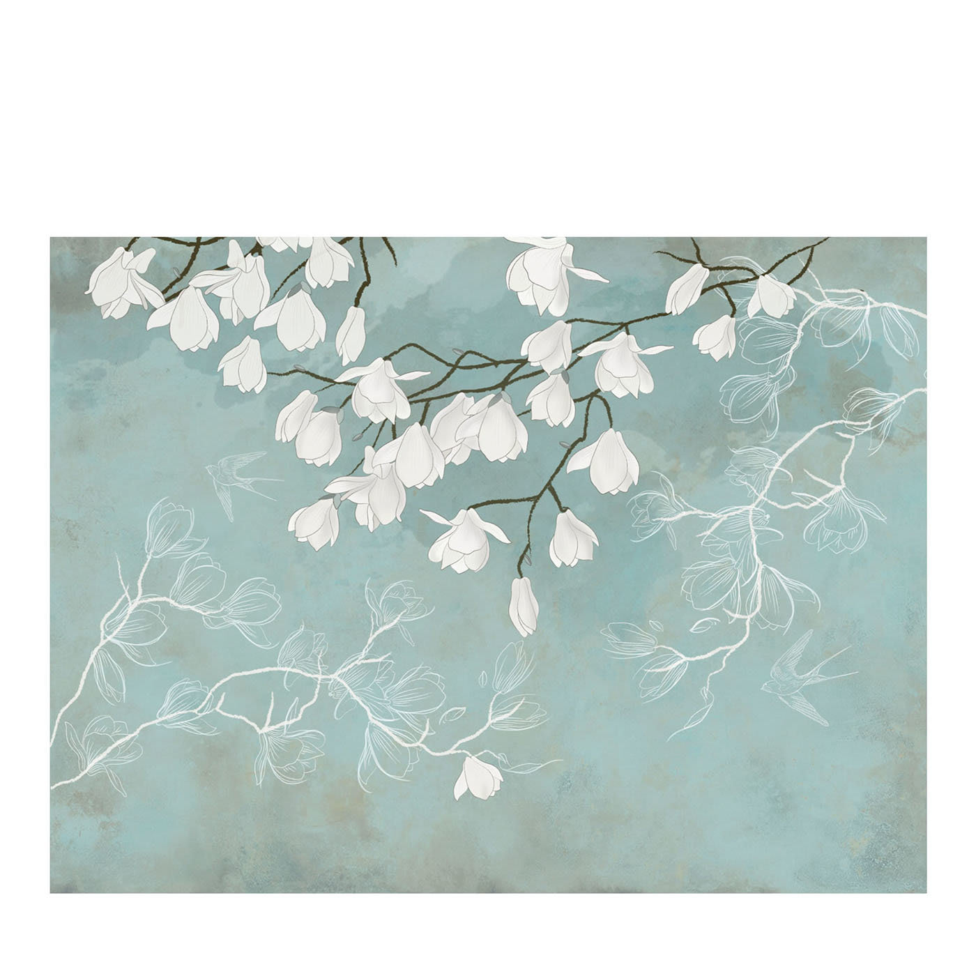 Spring Soft Wallpapers - Wallpaper Cave