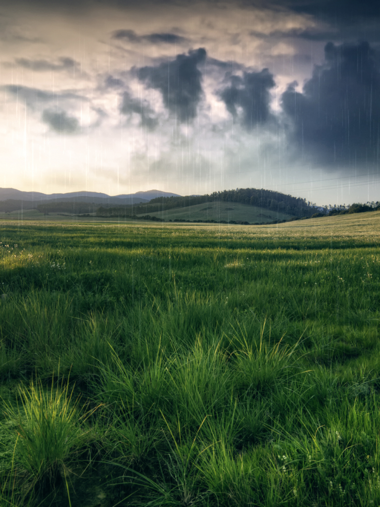 Spring Soft Wallpapers - Wallpaper Cave