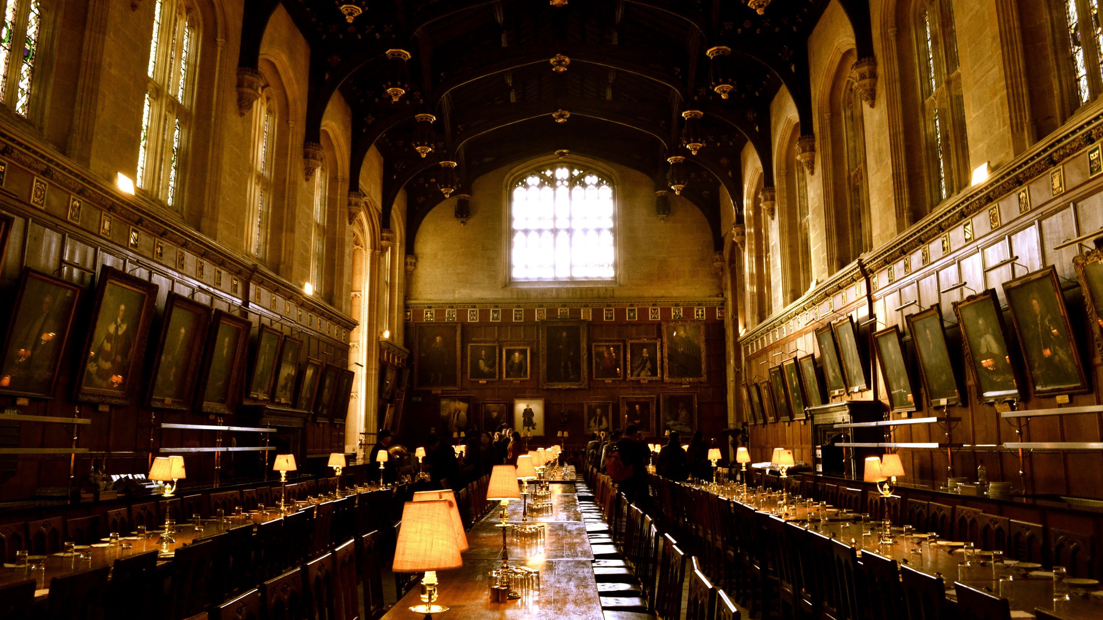 Hogwarts Great Hall Wallpapers Wallpaper Cave Hogwarts Great Hall Wallpapers Wallpaper Cave