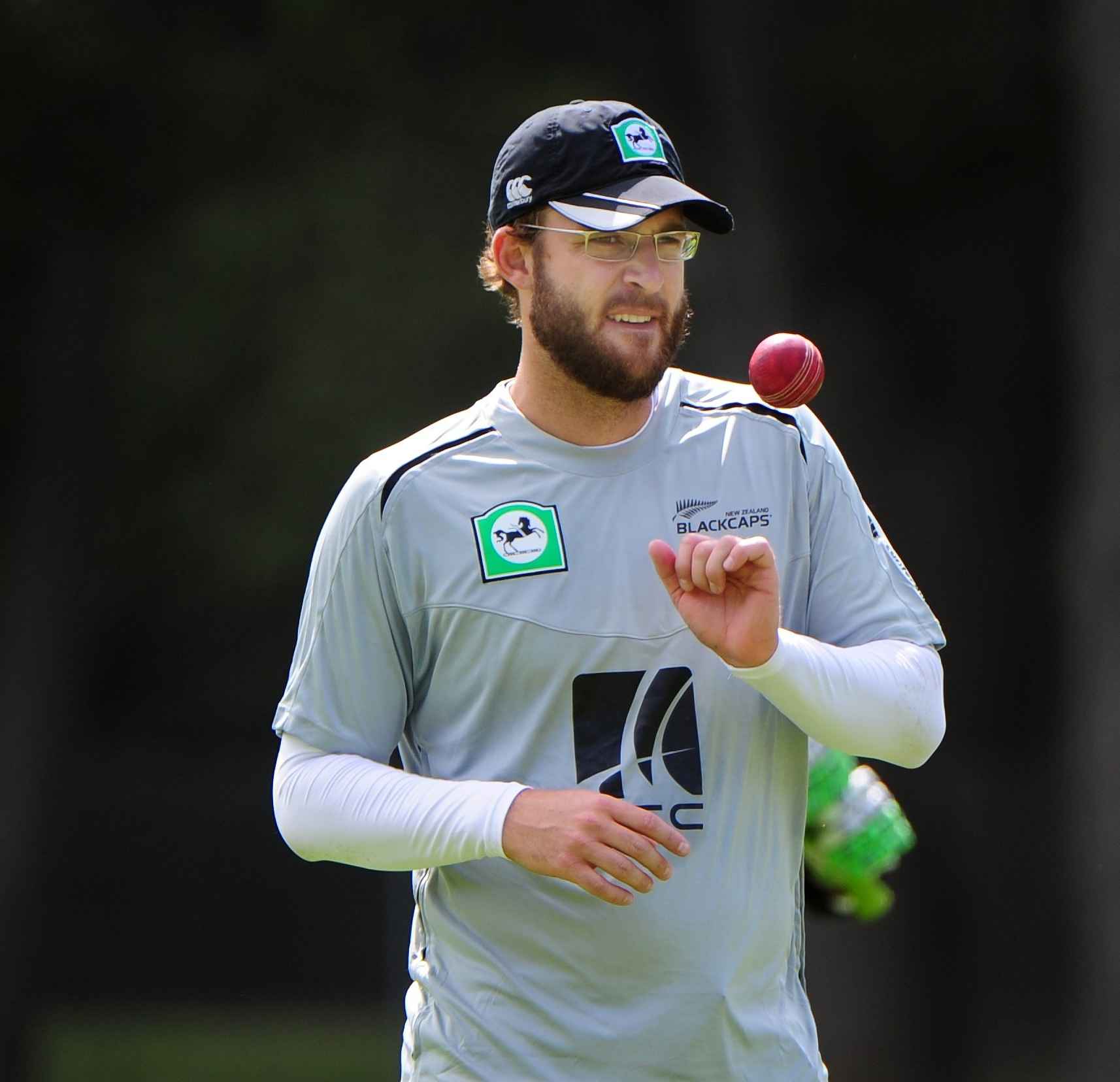 Daniel Vettori Wallpapers - Wallpaper Cave