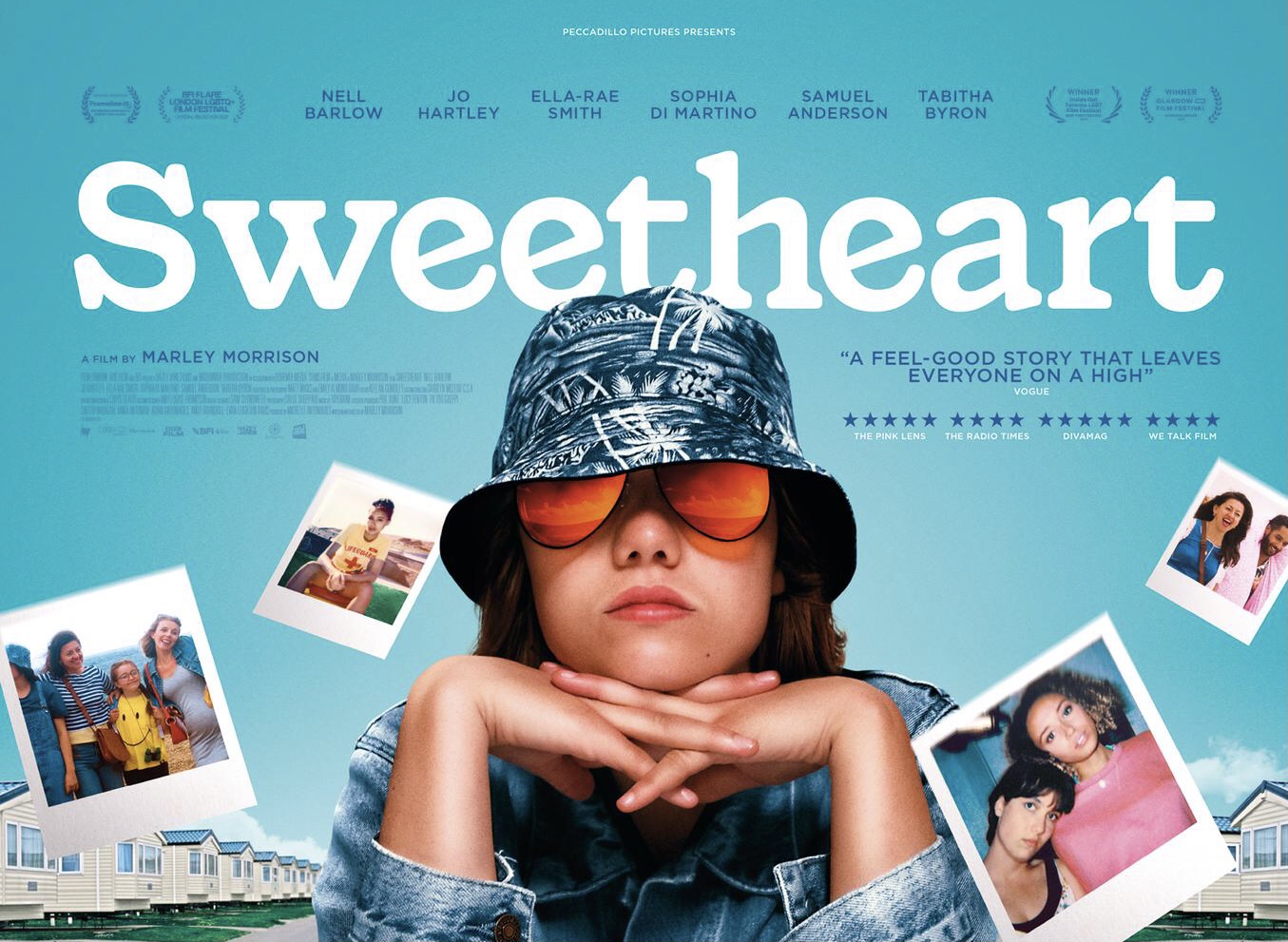 Sweetheart Movie Wallpapers - Wallpaper Cave