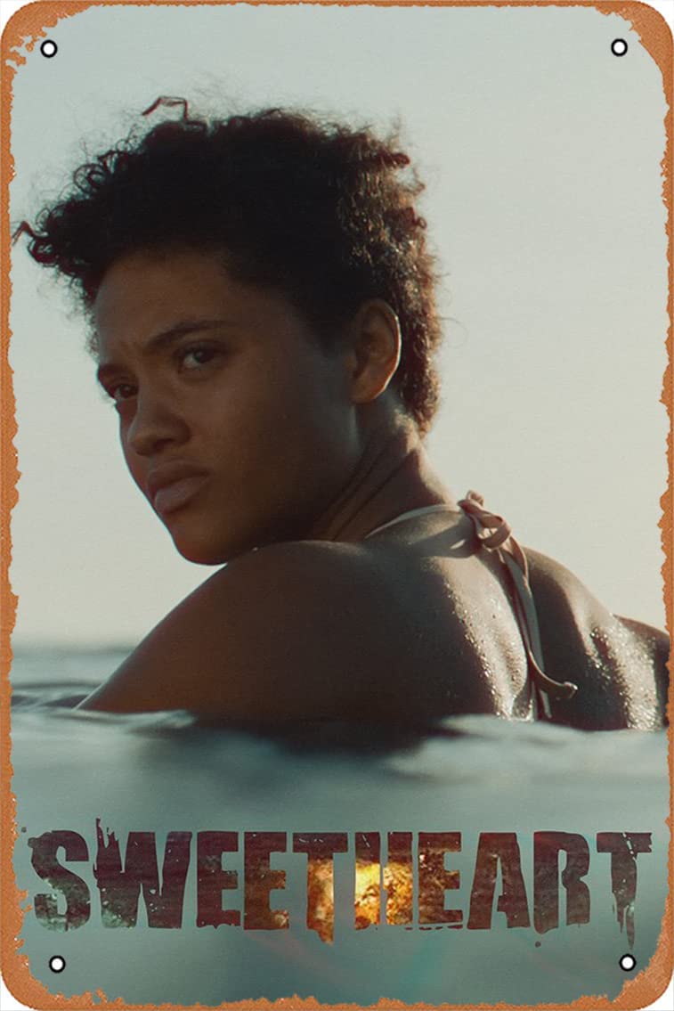 Sweetheart Movie Wallpapers - Wallpaper Cave