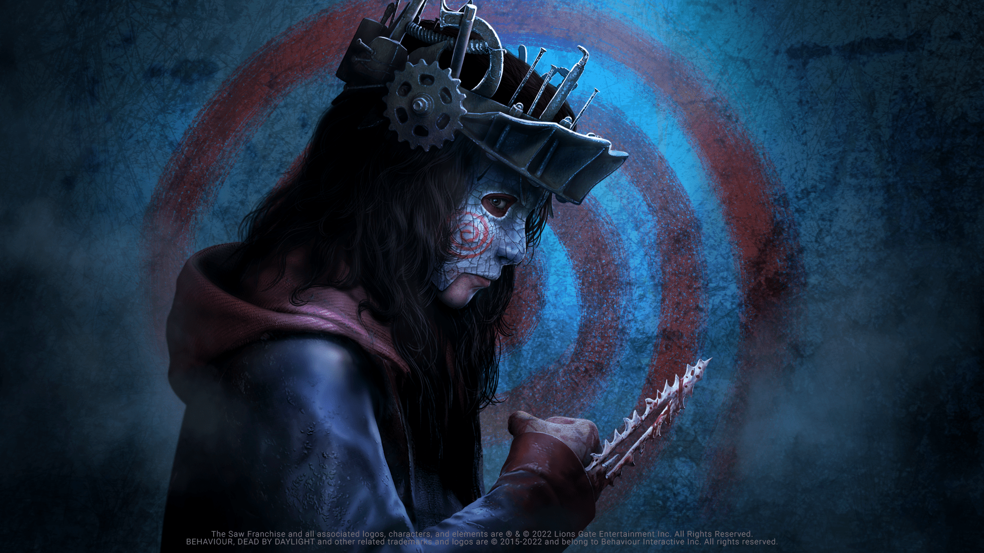 Amanda Young Wallpapers - Wallpaper Cave