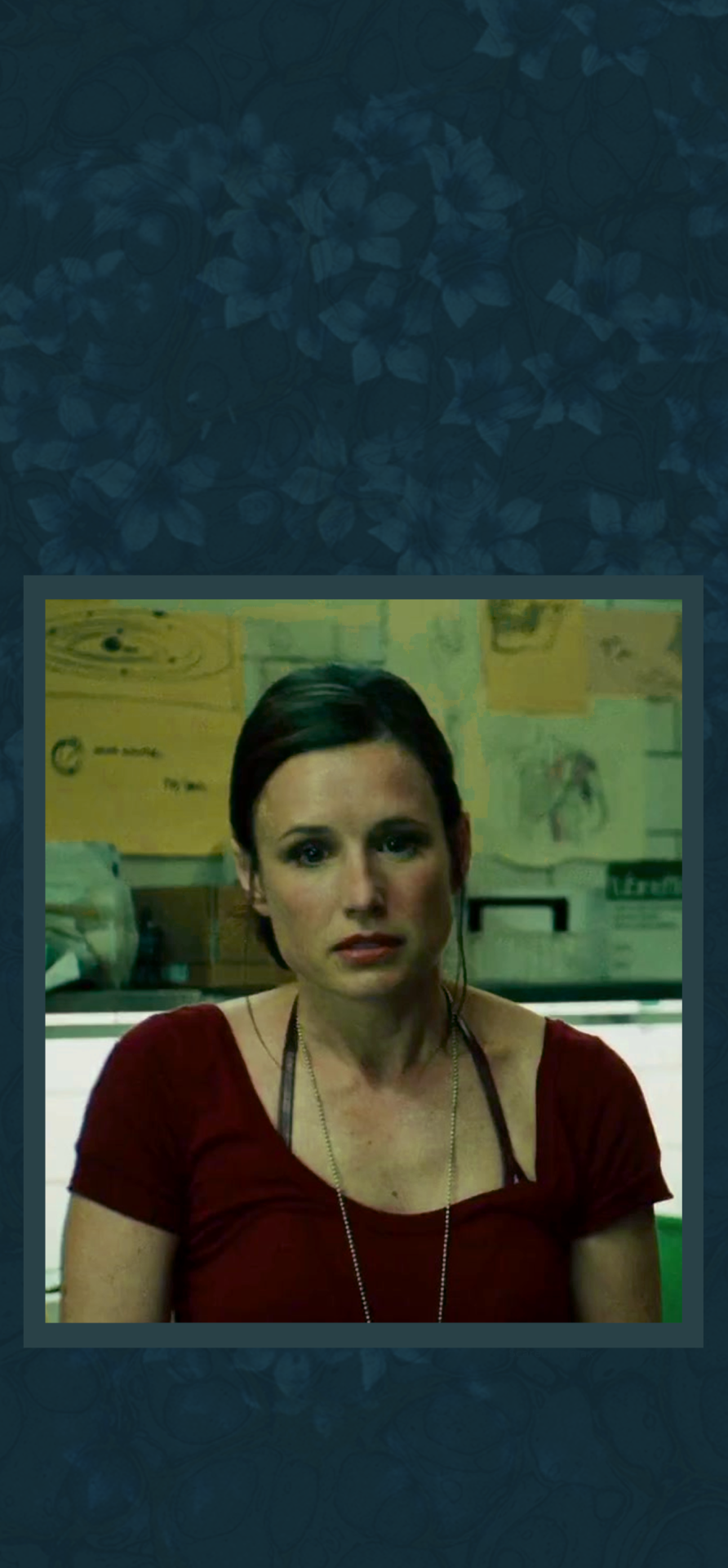 Amanda Young Wallpapers - Wallpaper Cave